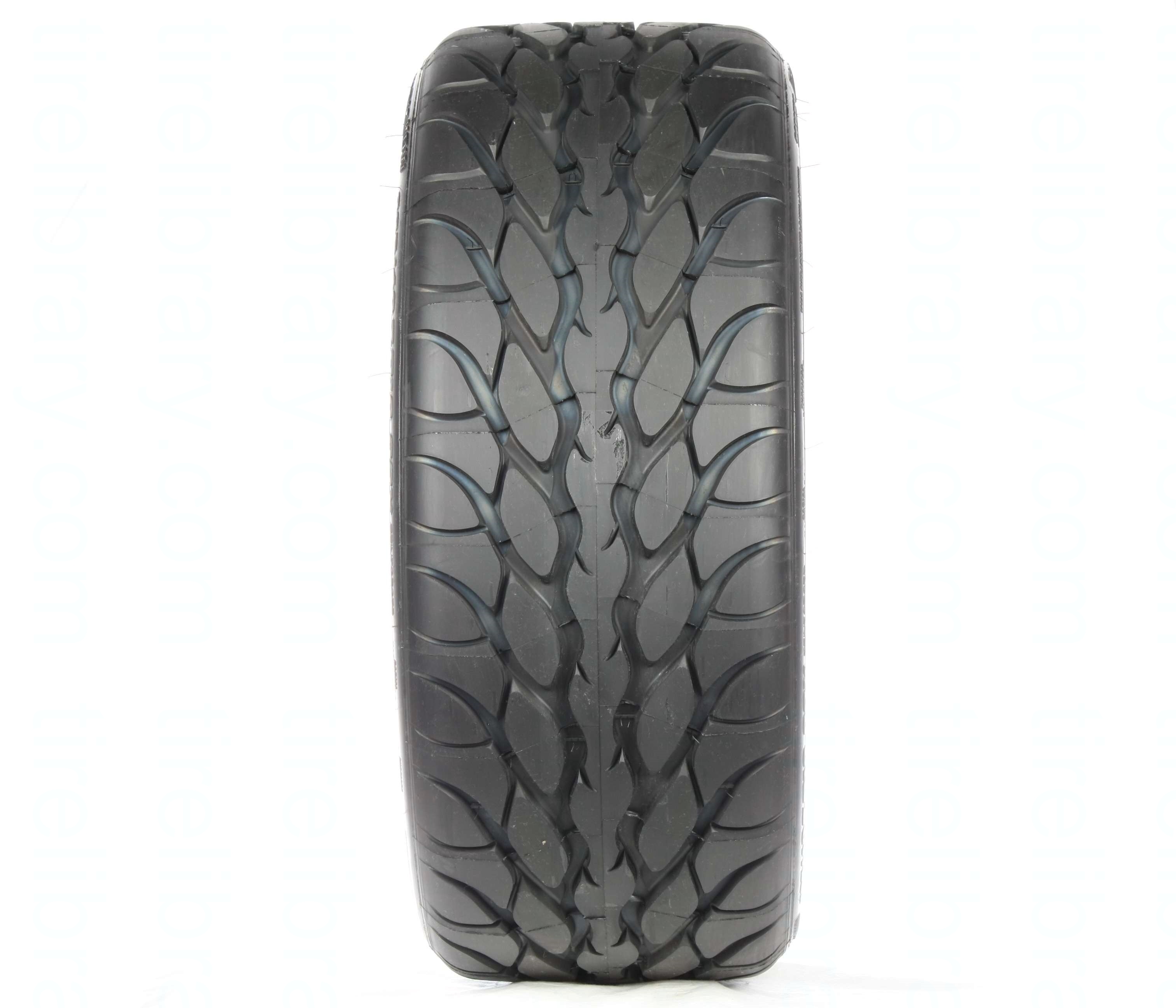 BFGoodrich G-FORCE T/A KDW 235/40ZR18 95Y 97900, $7.38 | SpeedyTire