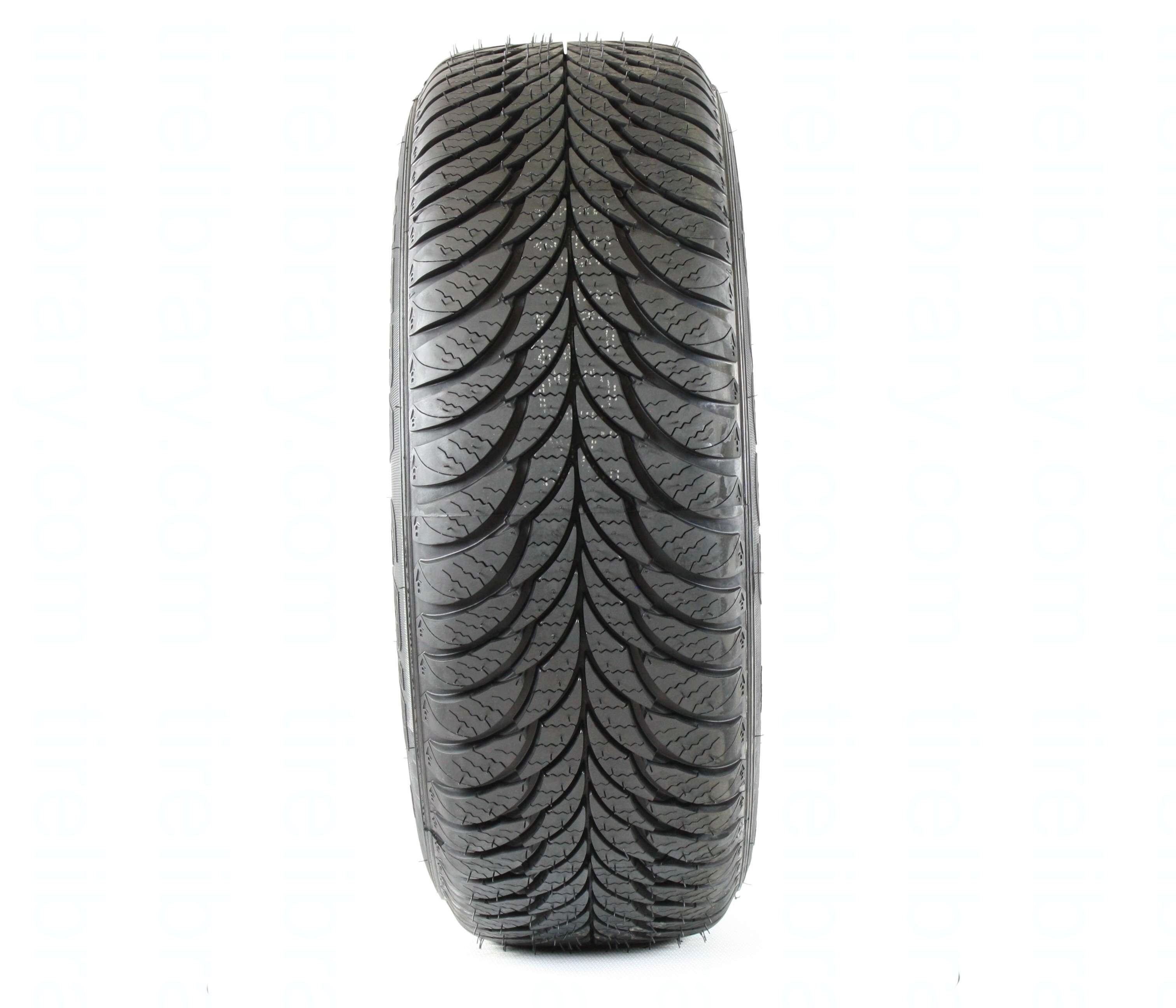 P225/60R16 EAGLE ULTRA GRIP GW-2 - GOODYEAR - Tire Library