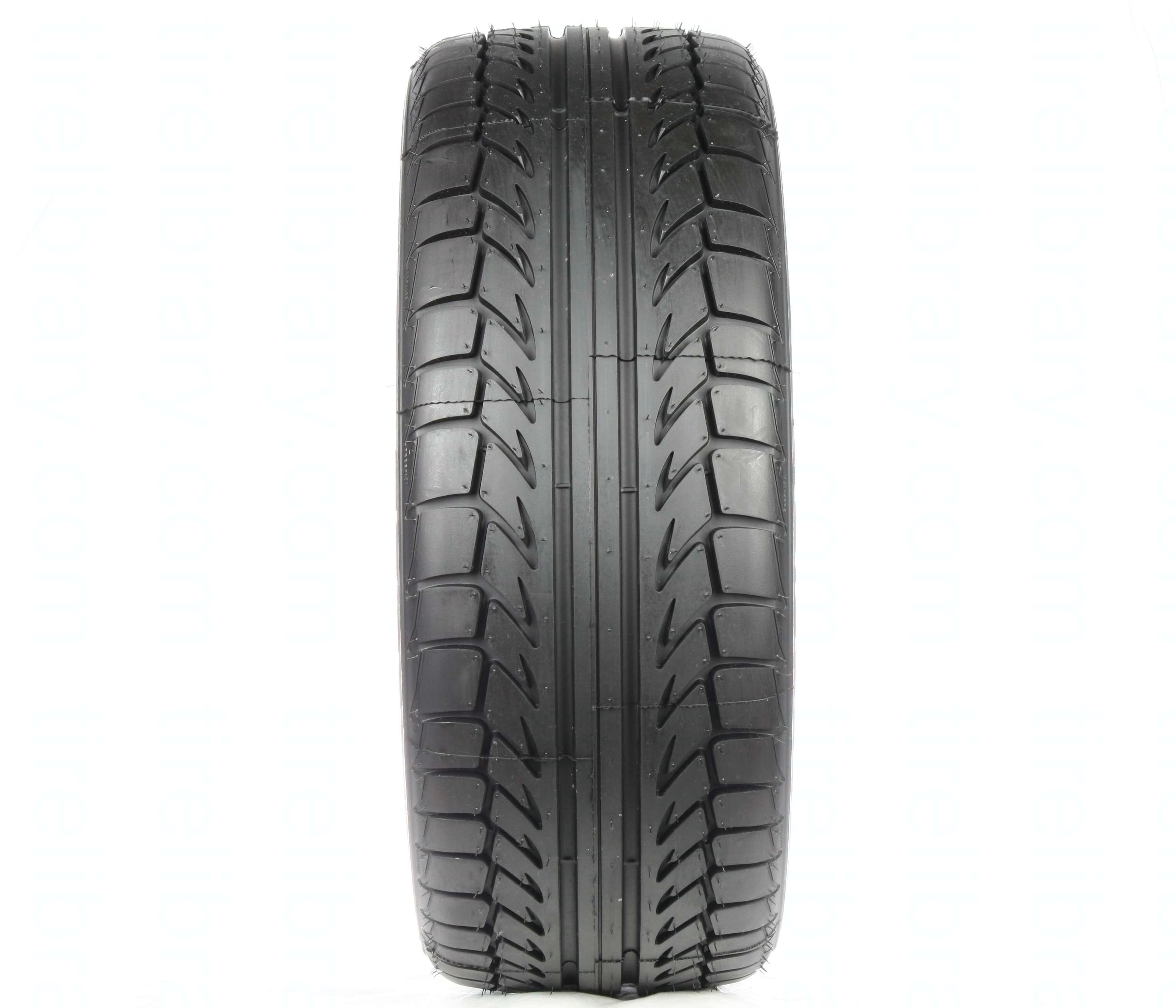 225/60R15 G-FORCE SPORT - BFGOODRICH - Tire Library