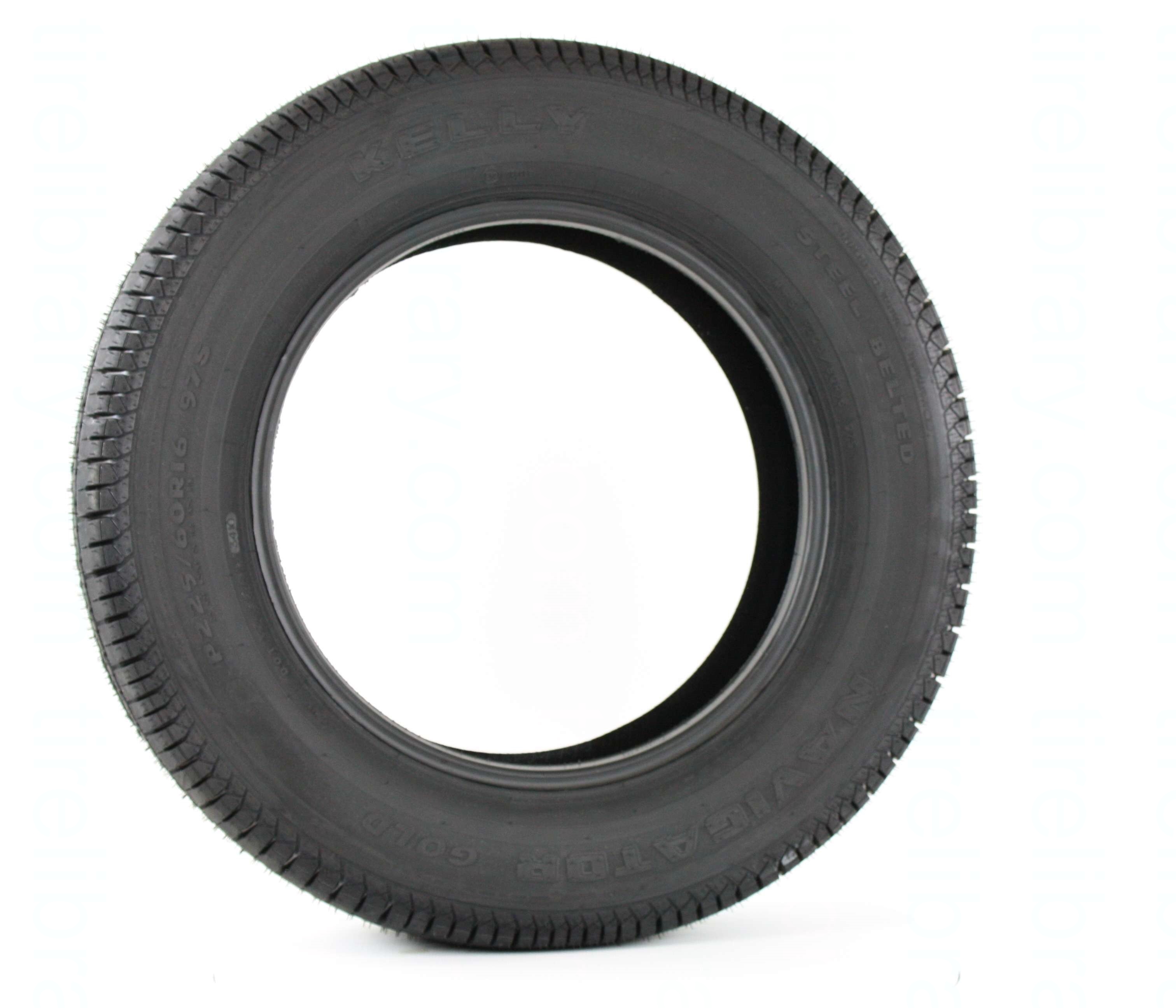 P205 55R16 NAVIGATOR GOLD KELLY Tire Library p205-55r16-navigator-gold-kelly-tire-library