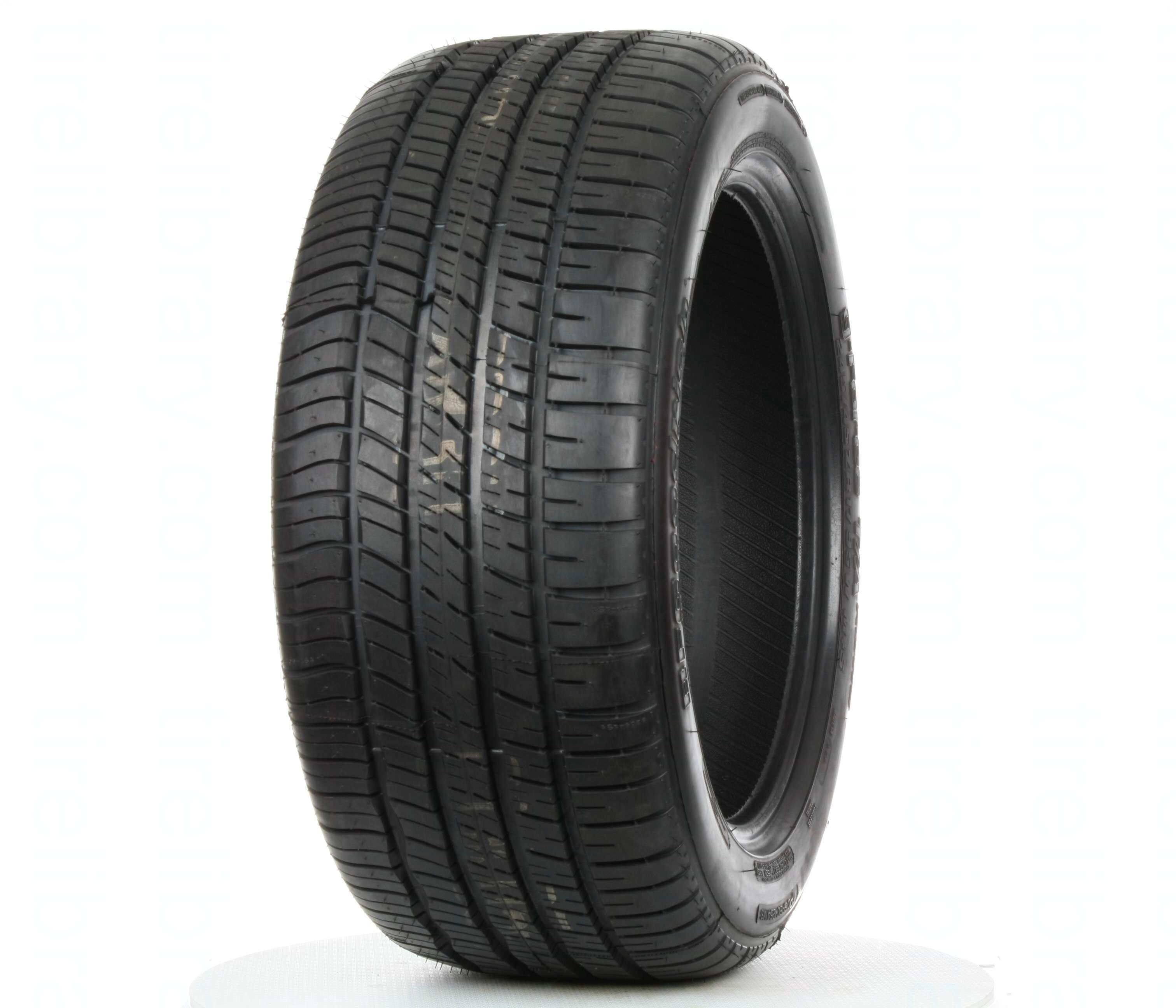 255/50ZR17 G-FORCE T/A KDWS - BFGOODRICH - Tire Library