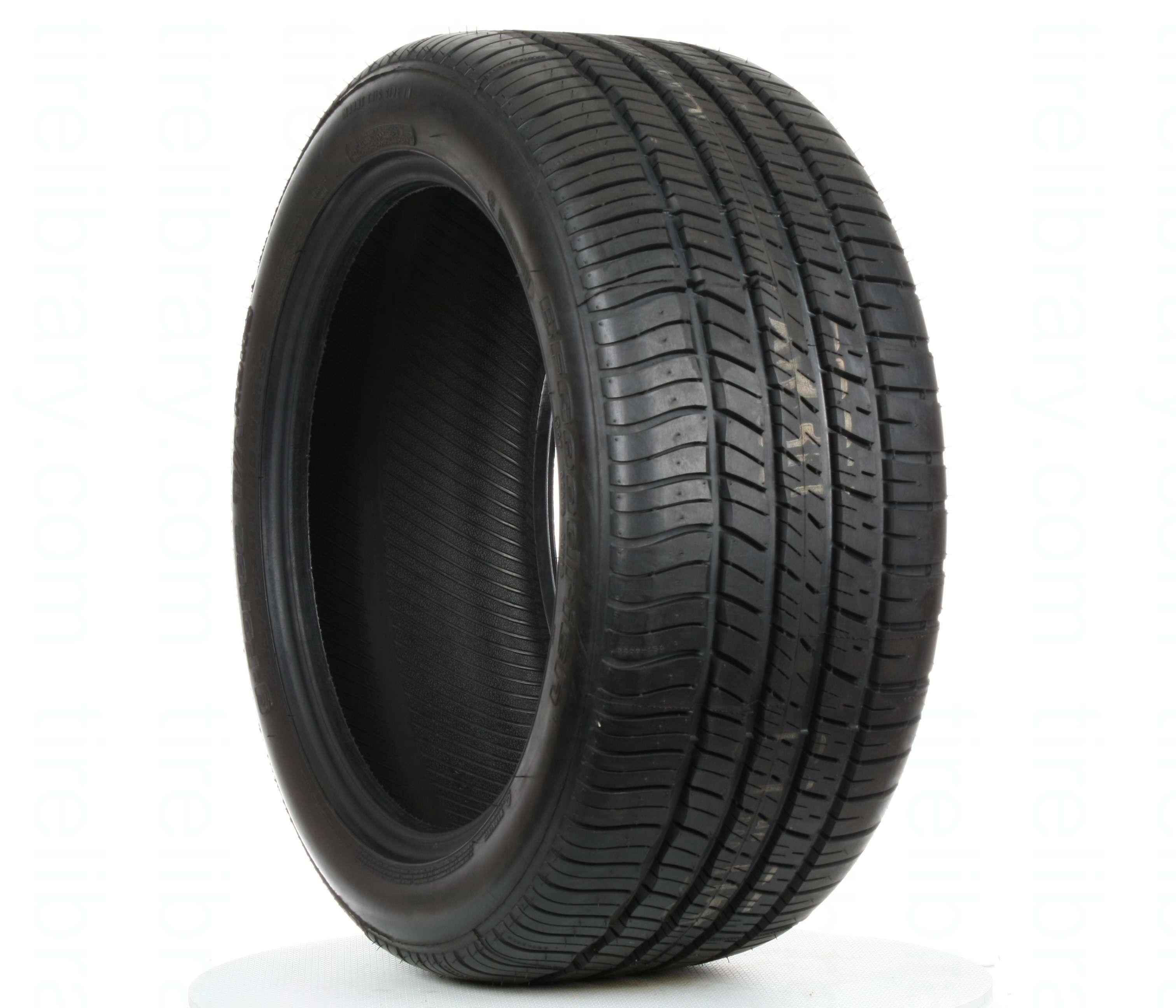 255/50ZR17 G-FORCE T/A KDWS - BFGOODRICH - Tire Library