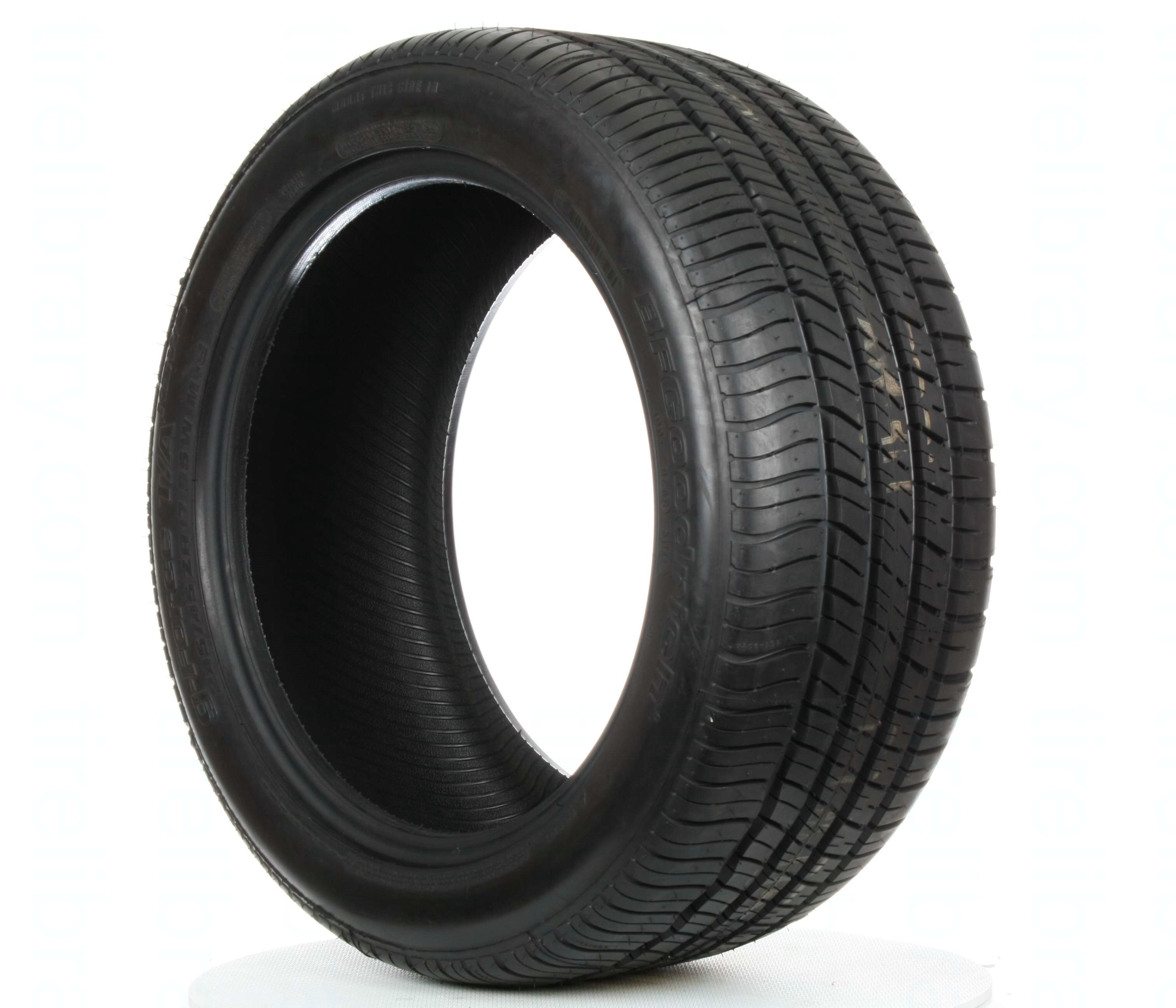 255/50ZR17 G-FORCE T/A KDWS - BFGOODRICH - Tire Library
