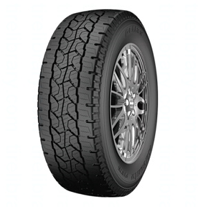155R12C D ADVENTE PT875 - PETLAS - Tire Library
