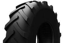 Samson Tires | Farm Tire Warehouse