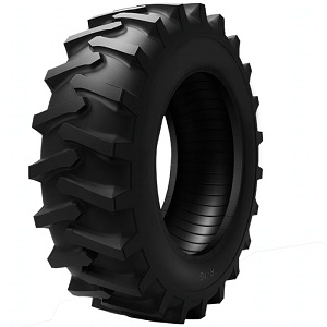 Samson Tires | Farm Tire Warehouse