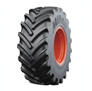 VF 650/65R42 TL HC 2000 (R-1W) - MITAS - Tire Library