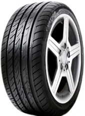 225/35R18 XL VI-388 DSRT - OVATION - Tire Library