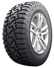 Haida LT265/70R17 E HD878 R/T | City Limit Tire | Sparta, North Carolina