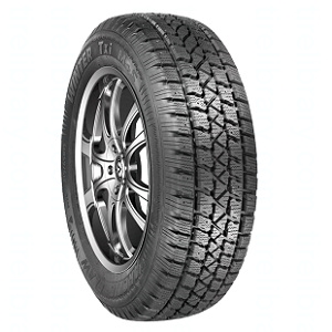 215/60R16 ARCTIC CLAW WINTER TXI - ARCTIC CLAW - Tire Library