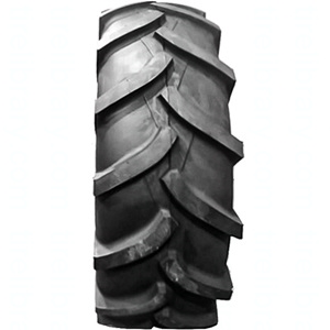 Cropmaster Cropmaster R-1 | SpeedyTire