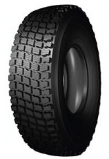 20.5R25 1* TL TB596 G-2 - TRIANGLE - Tire Library