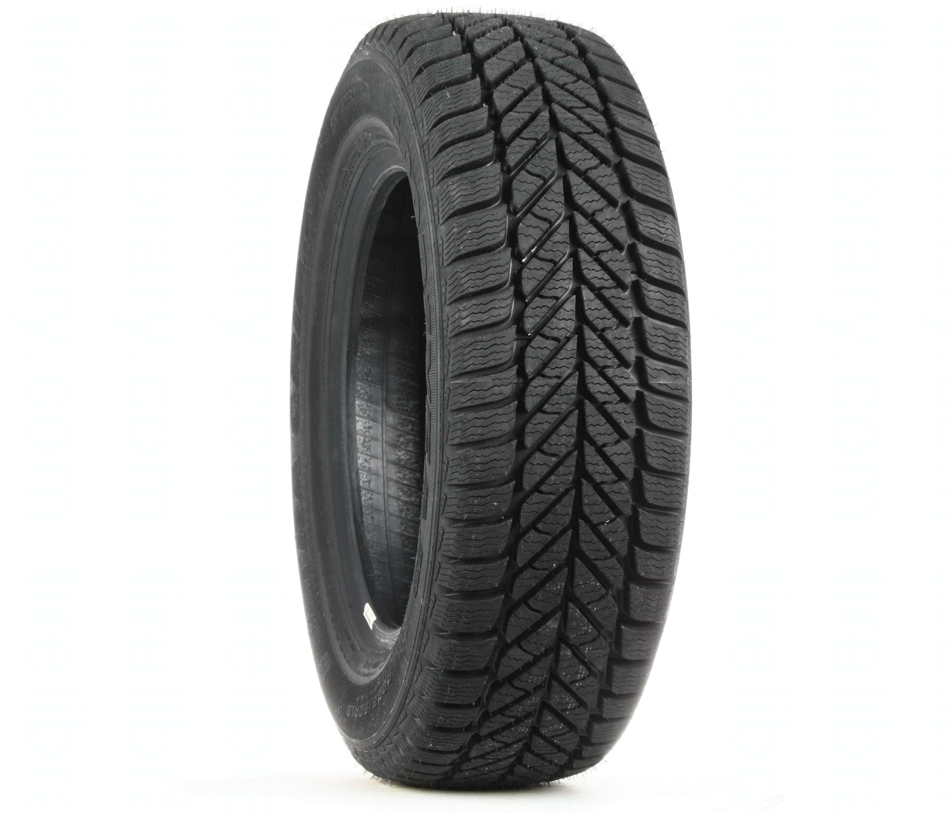 P175 65R14 ULTRA GRIP ICE GOODYEAR Tire Library p175-65r14-ultra-grip-ice-goodyear-tire-library