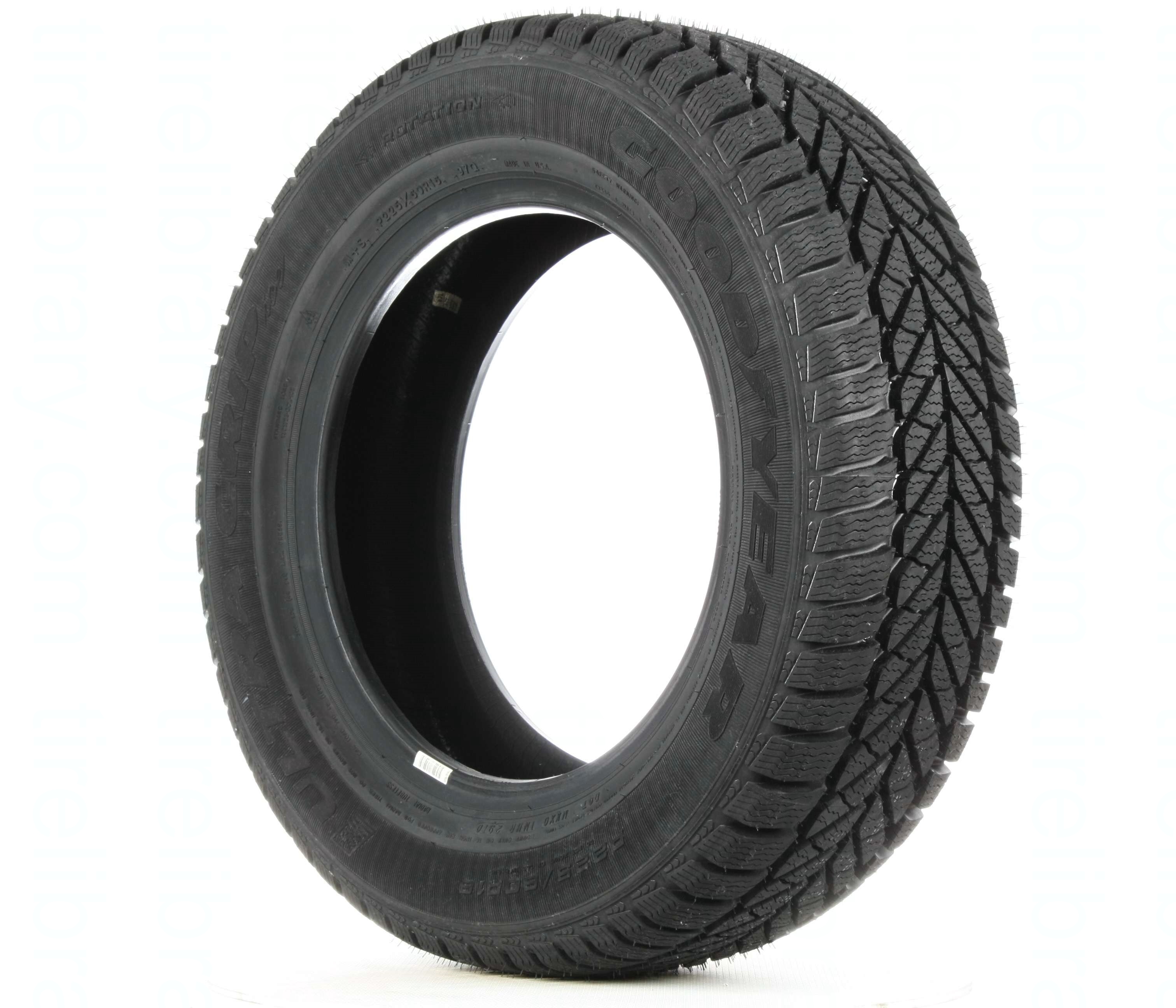 P175 65R14 ULTRA GRIP ICE GOODYEAR Tire Library p175-65r14-ultra-grip-ice-goodyear-tire-library