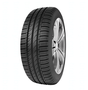 155/70R13 ECORIS - IRIS - Tire Library