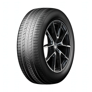 Goodtrip 225/65R17 GS-07 H/T | Plaza Tire Service