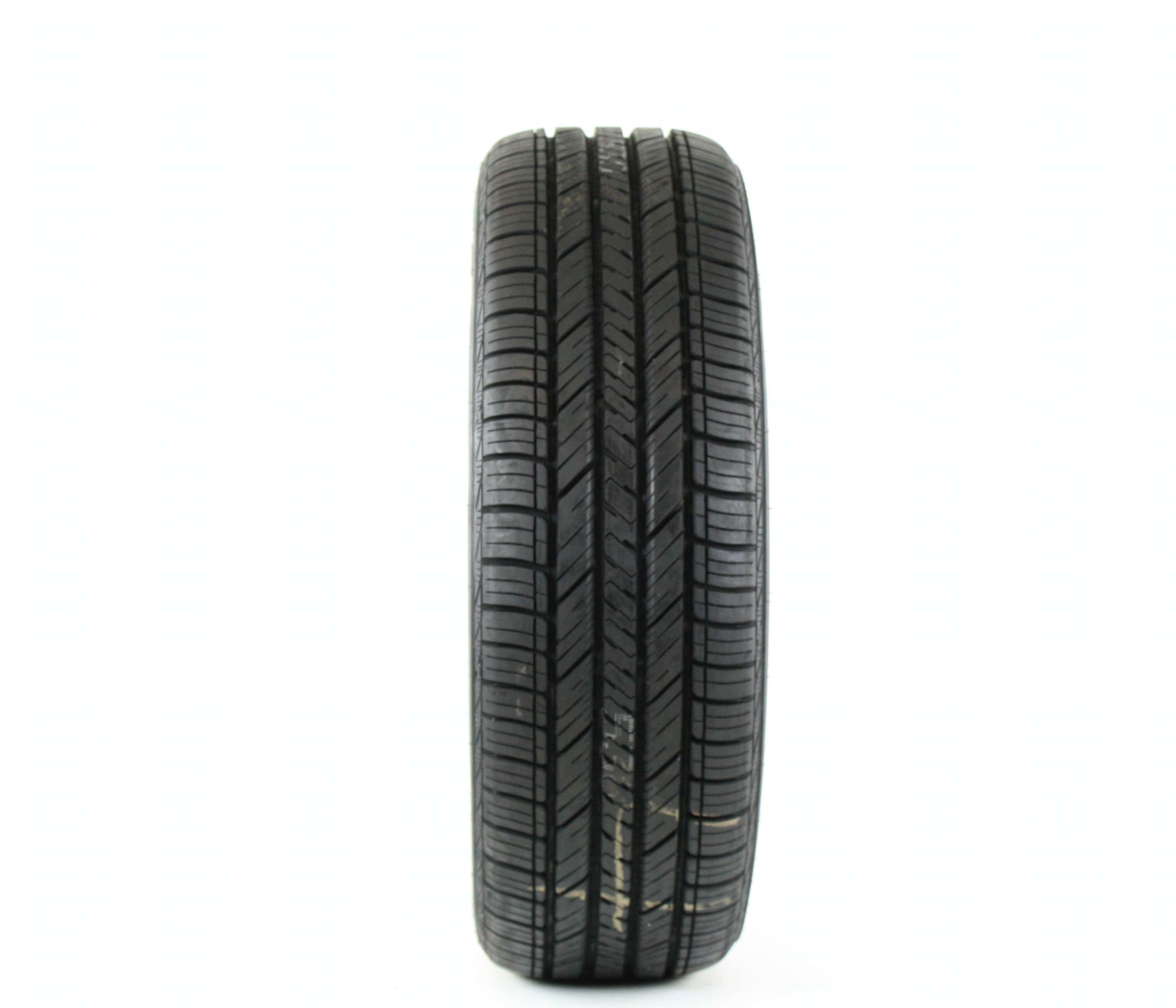 P205/50R16 ASSURANCE - GOODYEAR - Tire Library