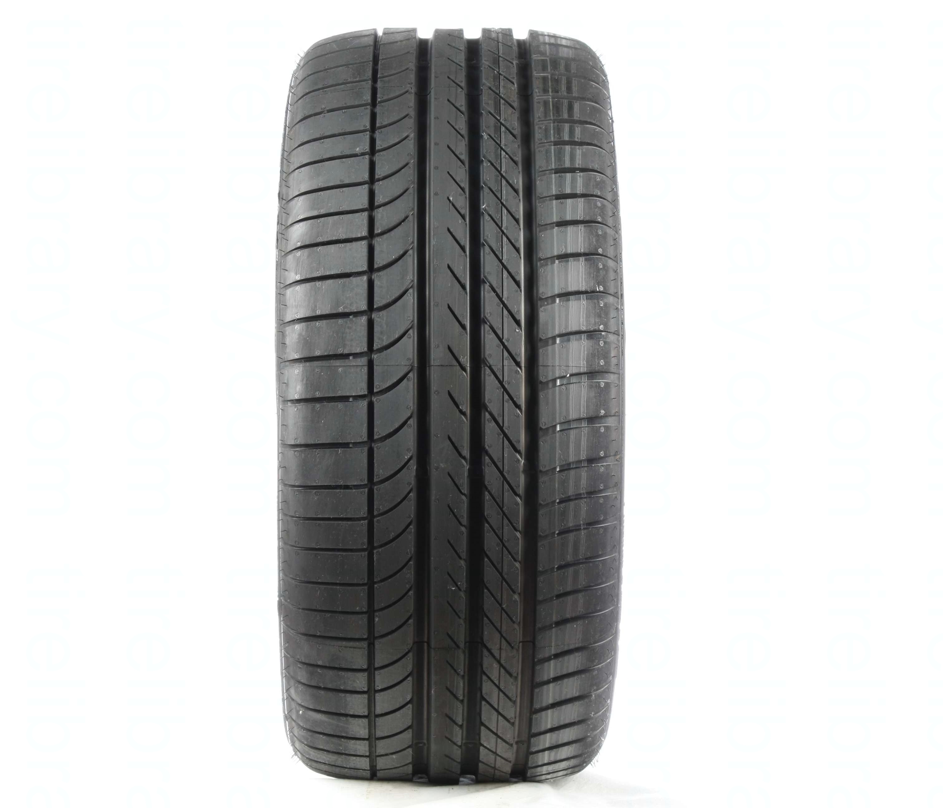 255/35R20 XL EAGLE F1 ASYMMETRIC - GOODYEAR - Tire Library