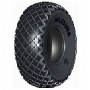 23.1-26 H TL 1387 R-3 - MAXDURA - Tire Library