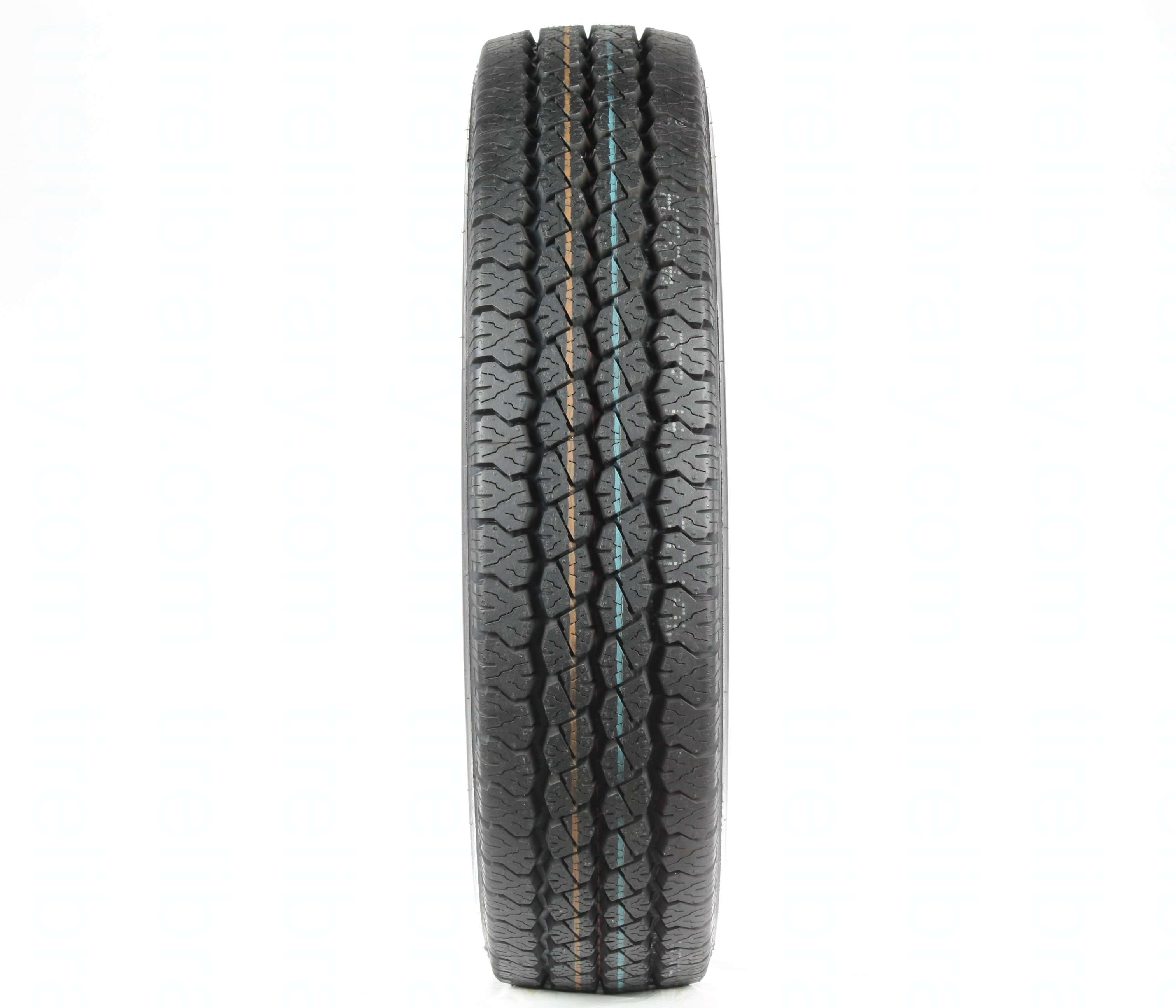 Bridgestone M779 LT215/85R16 115/112P 293695, $4.68 | SpeedyTire