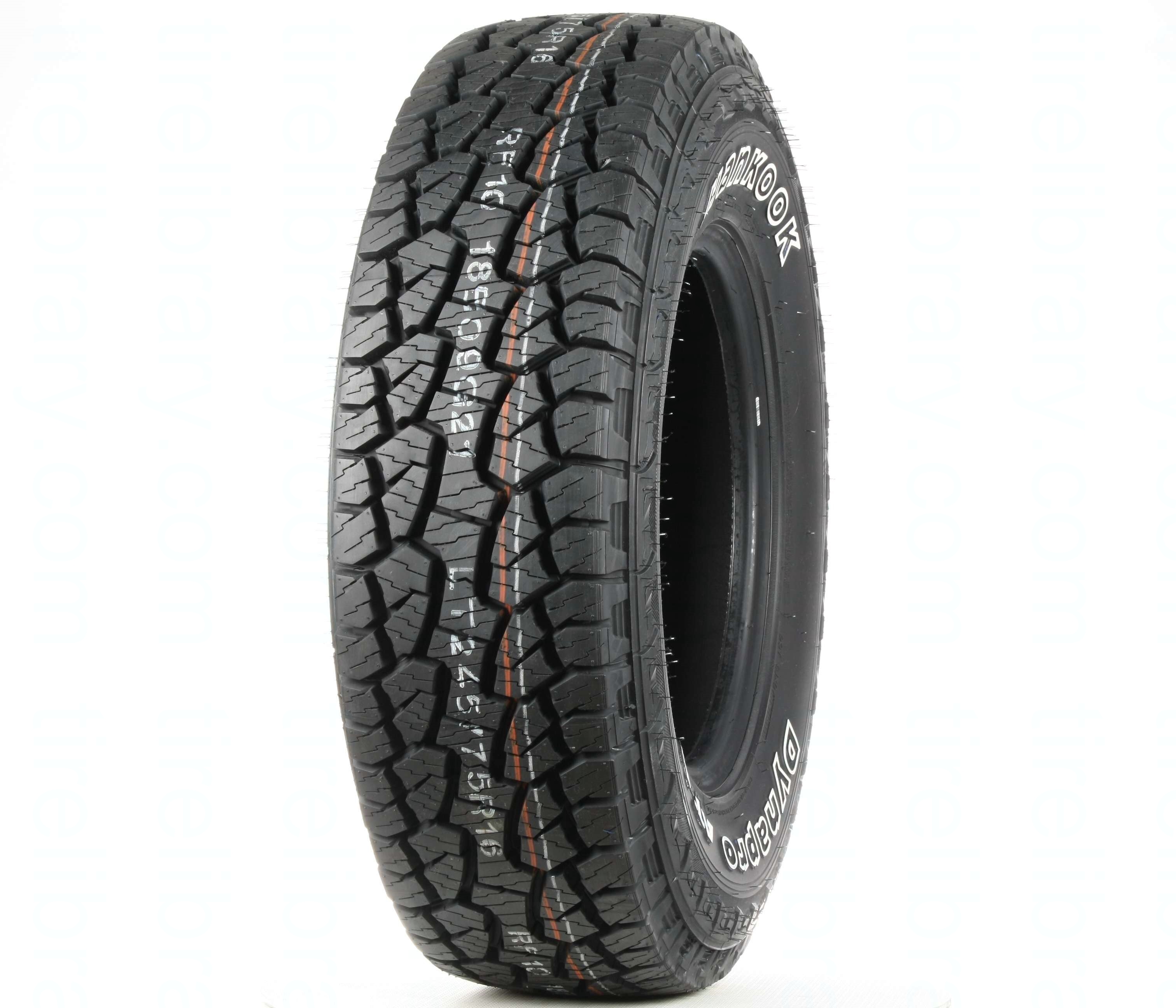 P245 75R17 DYNAPRO AT M RF10 HANKOOK Tire Library p245-75r17-dynapro-at-m-rf10-hankook-tire-library