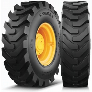 1400-24 F TL SUPER LOADER GRADER II F-3 - TIANLI - Tire Library
