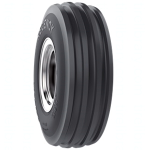 Regency Ag 4-Rib Front Plus F-2 | SpeedyTire
