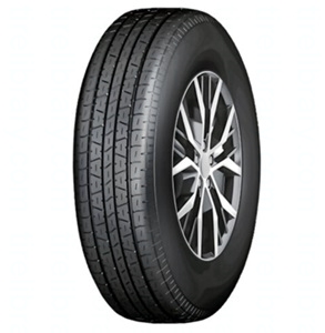 ST225/75R15 E POWER ST-1 (TRAILER USE ONLY) - WELLPLUS - Tire Library