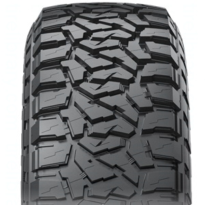 Summit LT265/70R17 E TRAIL CLIMBER RT | Plaza Tire Service