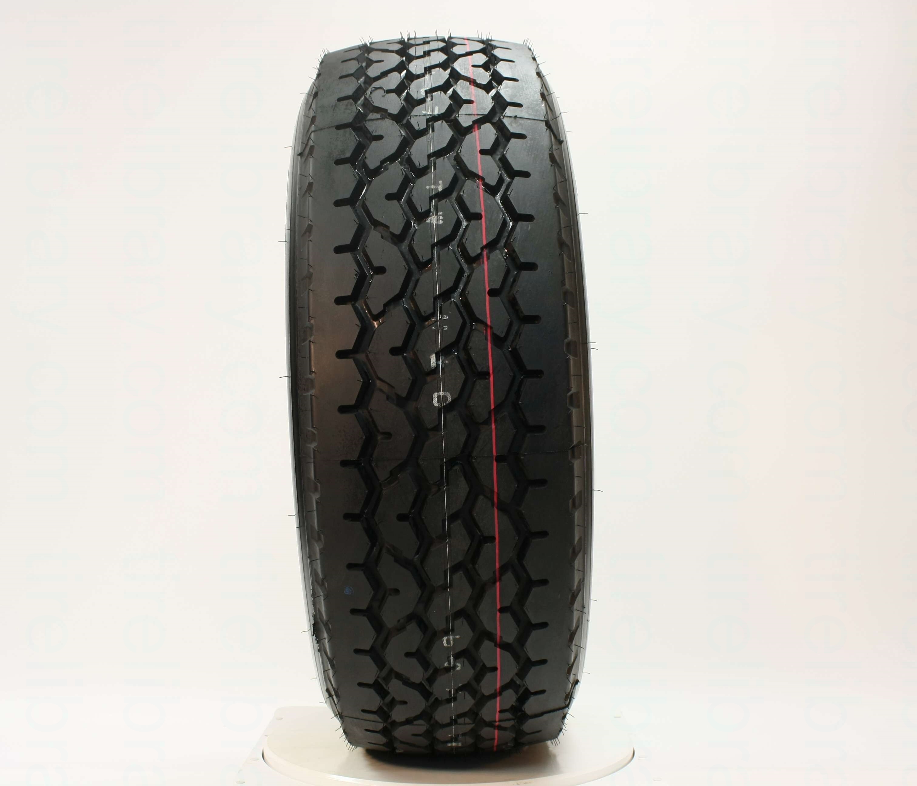 Sumitomo ST720 385/65R22.5 5531490, $445.40 | SpeedyTire