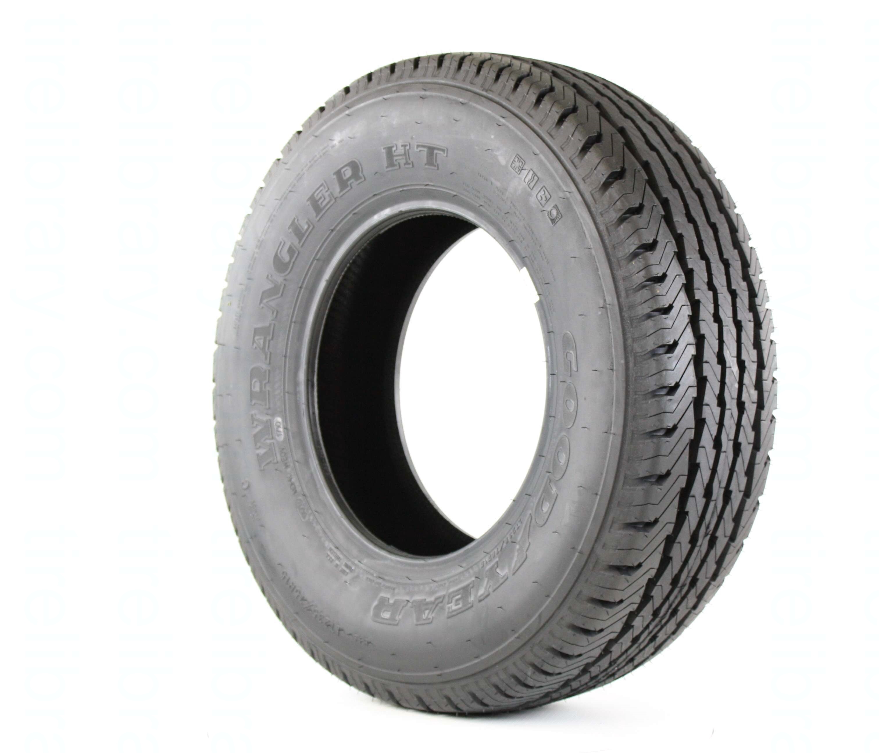 LT215 85R16 E WRANGLER HT GOODYEAR Tire Library lt215-85r16-e-wrangler-ht-goodyear-tire-library