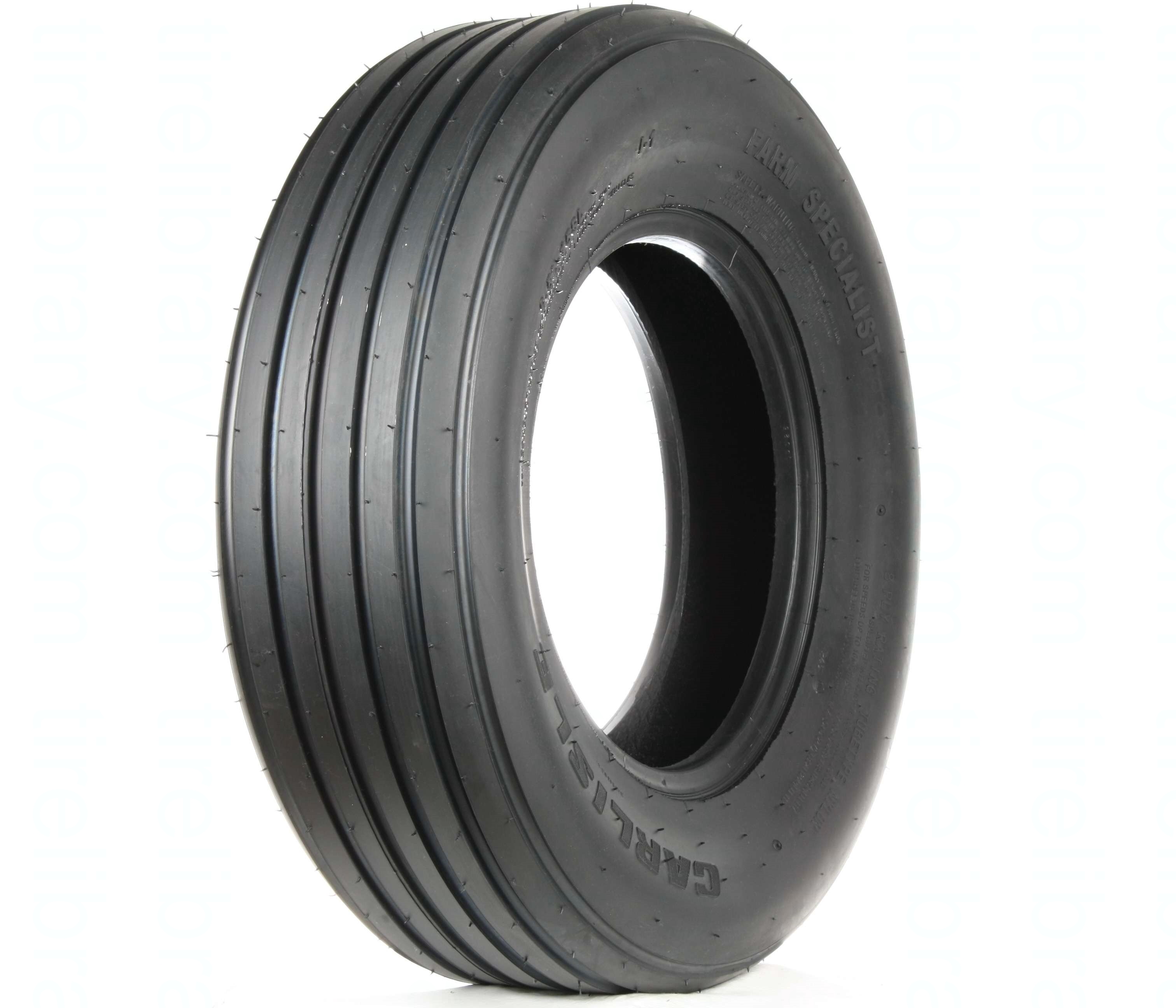12.5L-15SL D TL FARM SPECIALIST I-1 - CARLISLE - Tire Library
