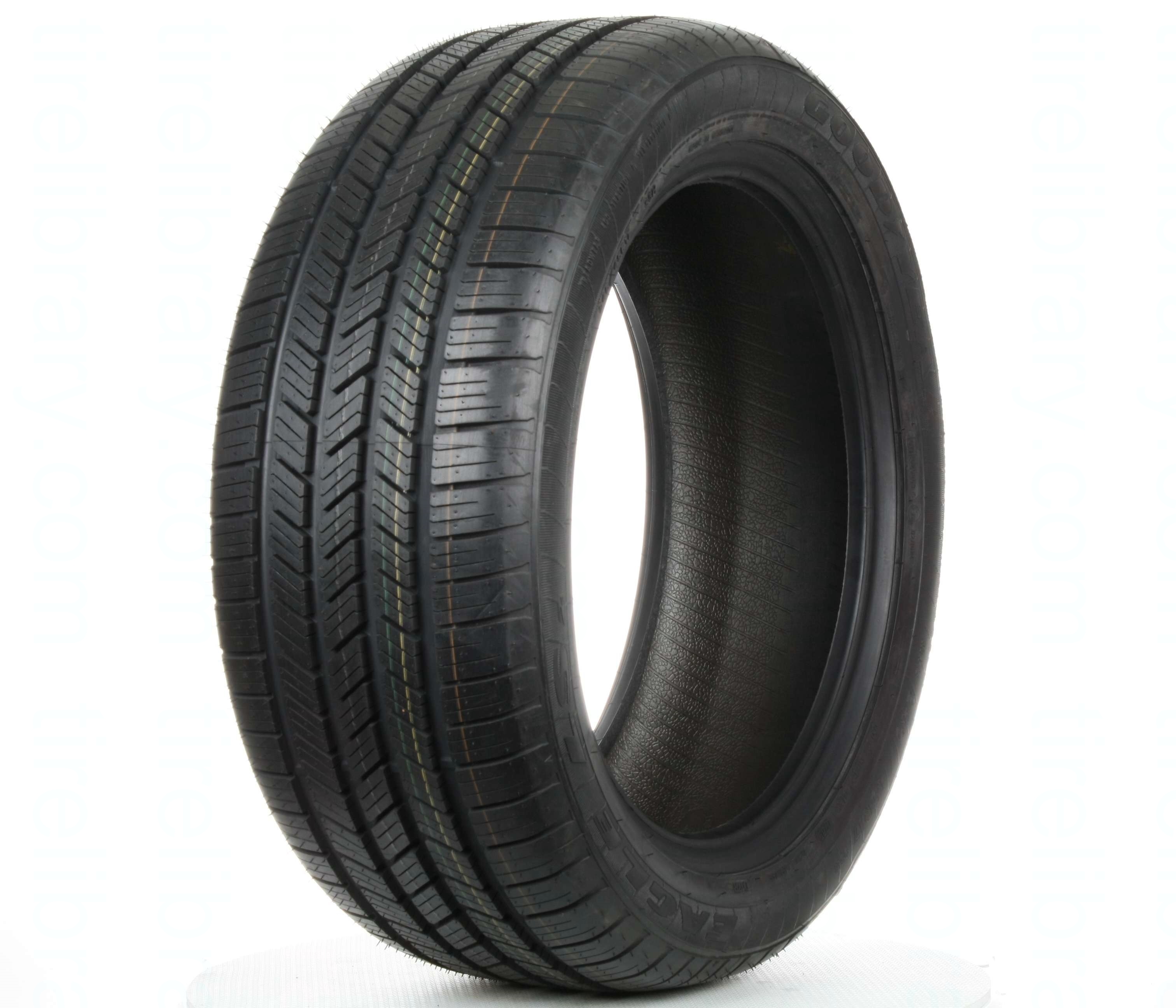 255/55R18 XL EAGLE LS-2 - GOODYEAR - Tire Library