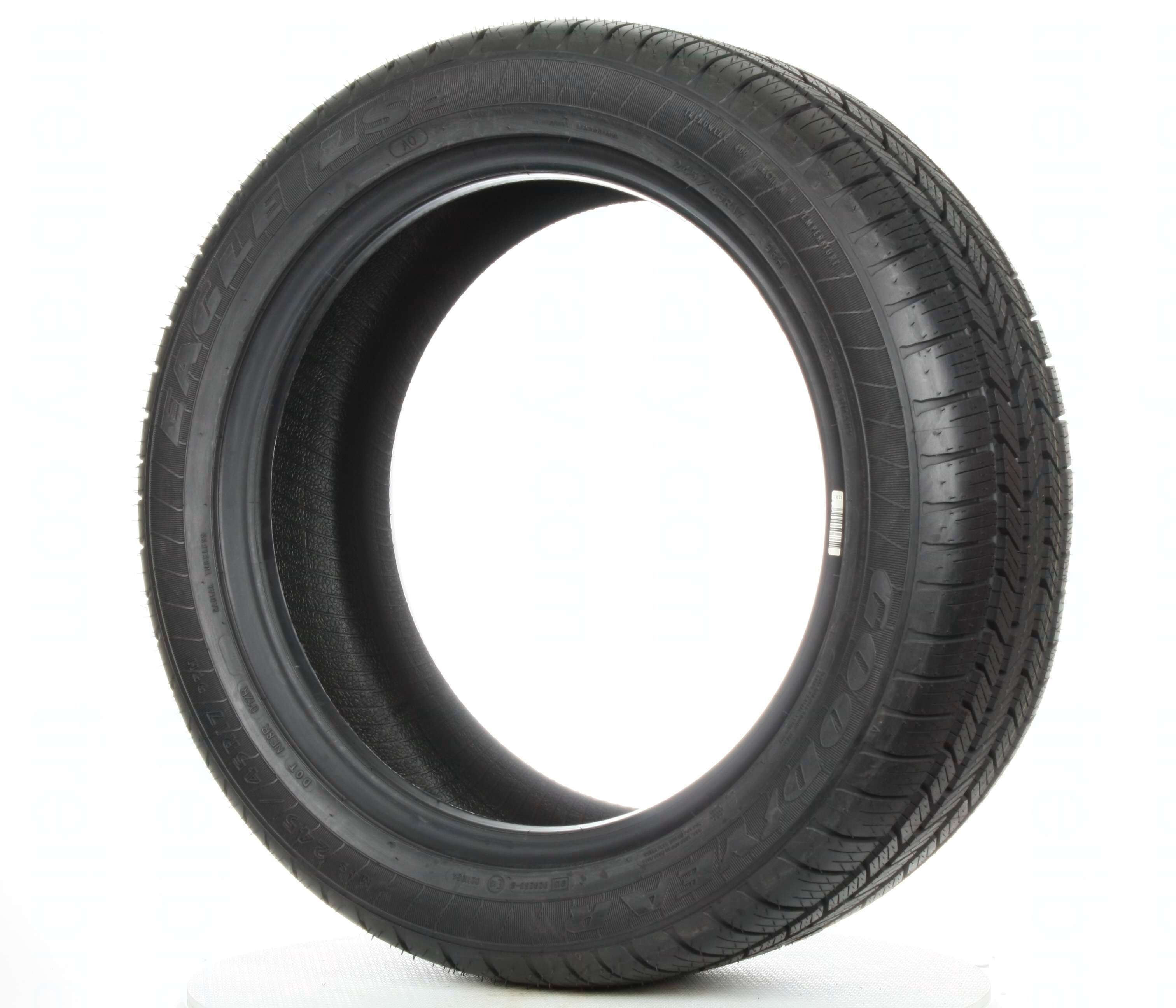 255/55R18 XL EAGLE LS-2 - GOODYEAR - Tire Library