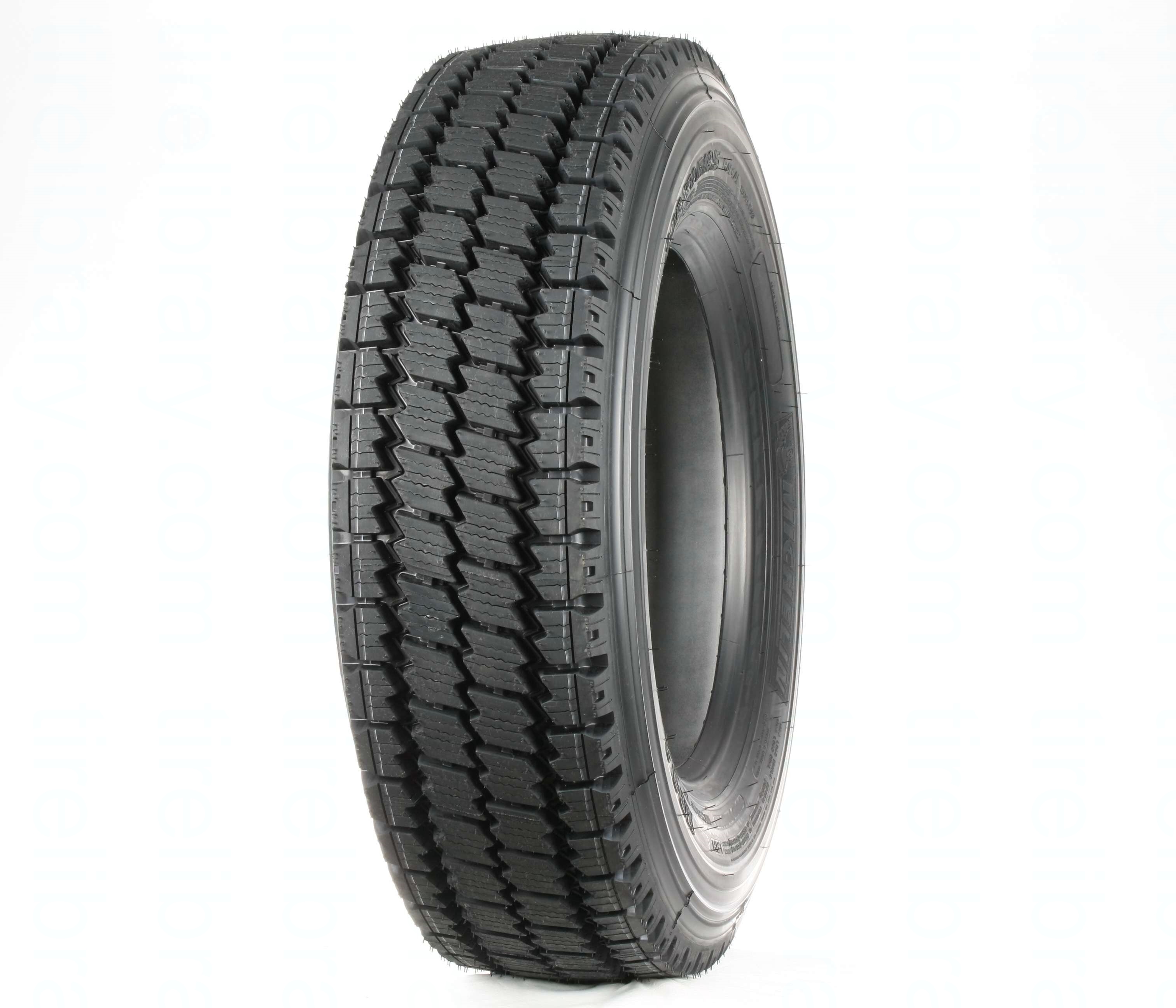 225 70R19 5 G XDS2 19 5 PPL MICHELIN Tire Library 225-70r19-5-g-xds2-19-5-ppl-michelin-tire-library