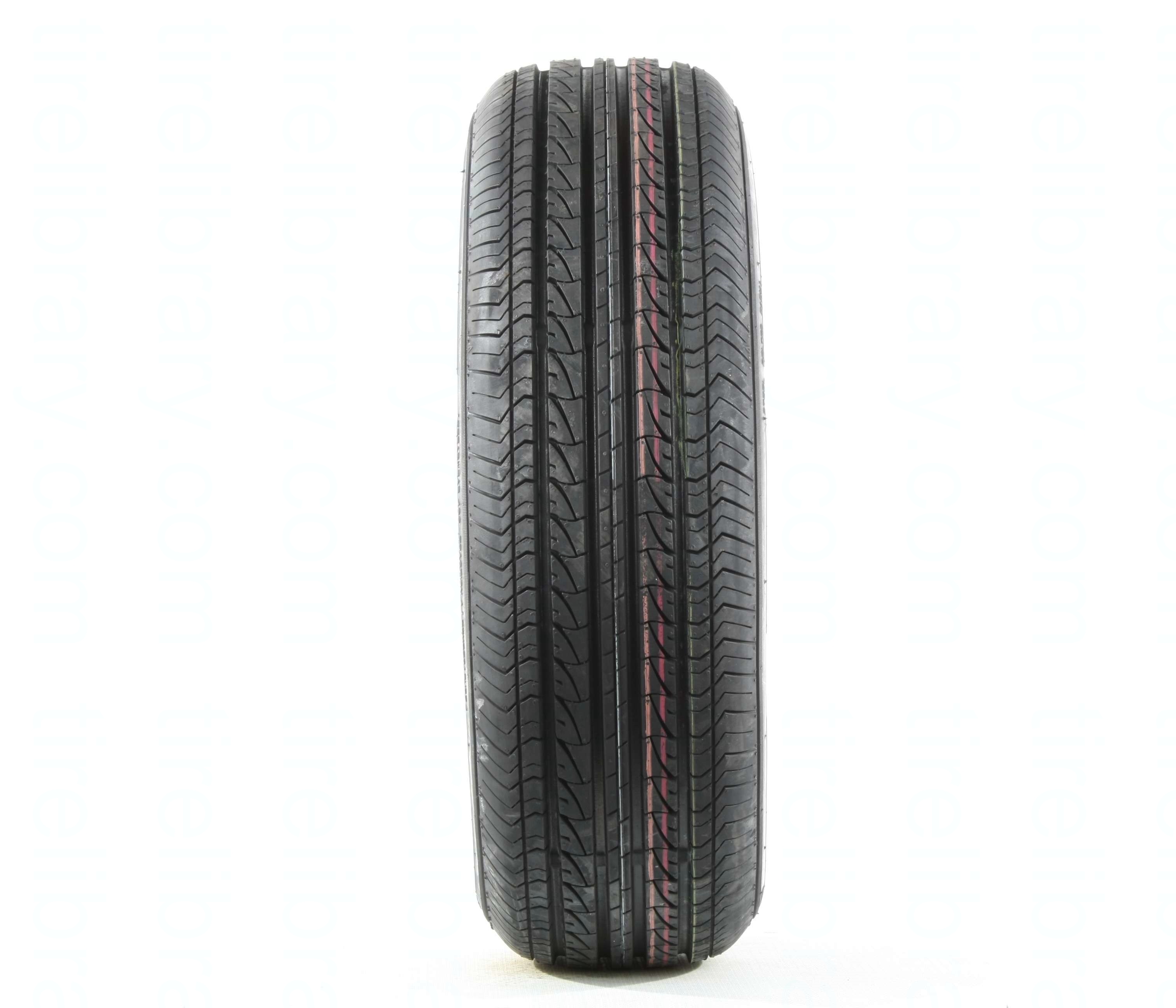 Nankang CX668 Radial 165/80R15 24205006, $48.92 | SpeedyTire