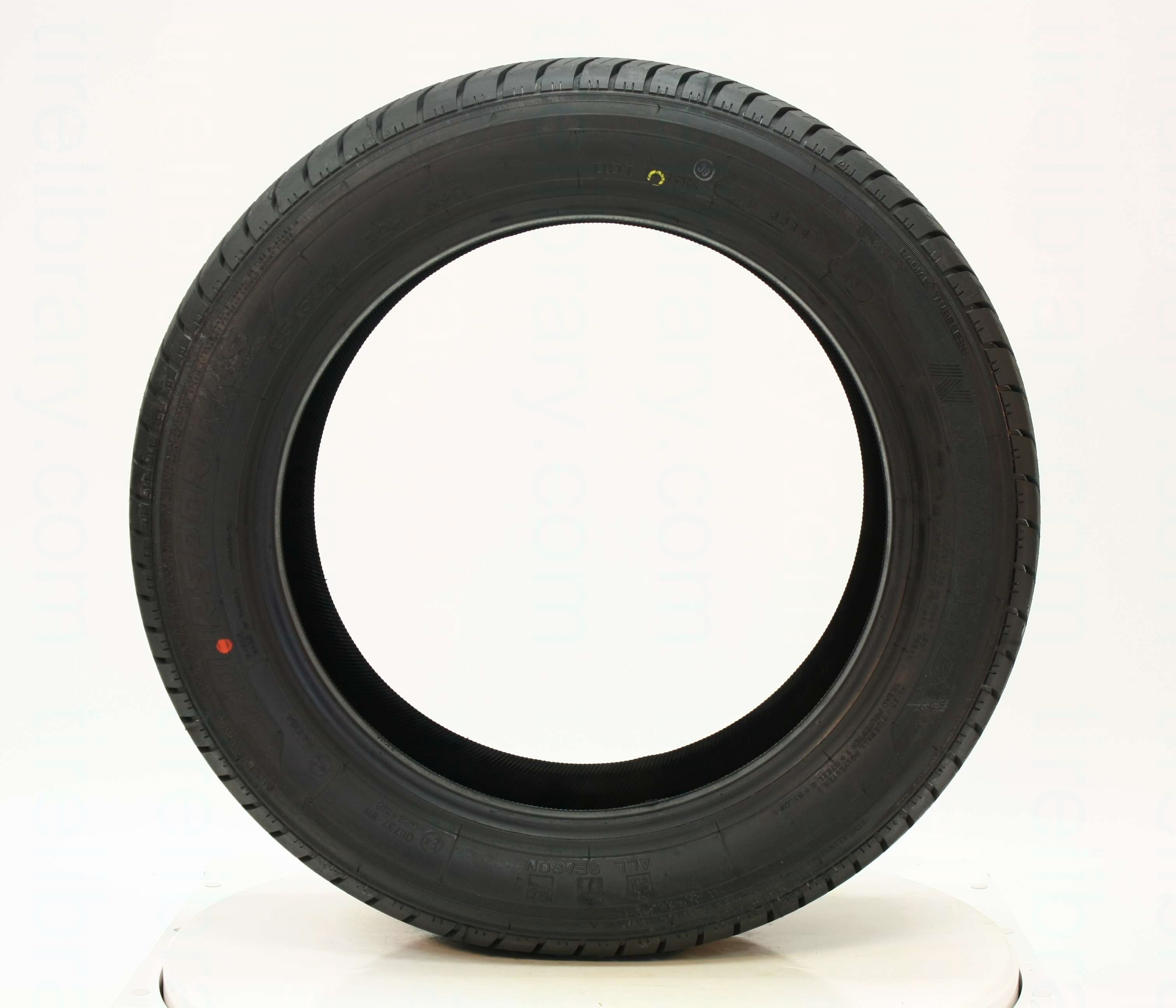 195/50R15 N605 - NANKANG - Tire Library
