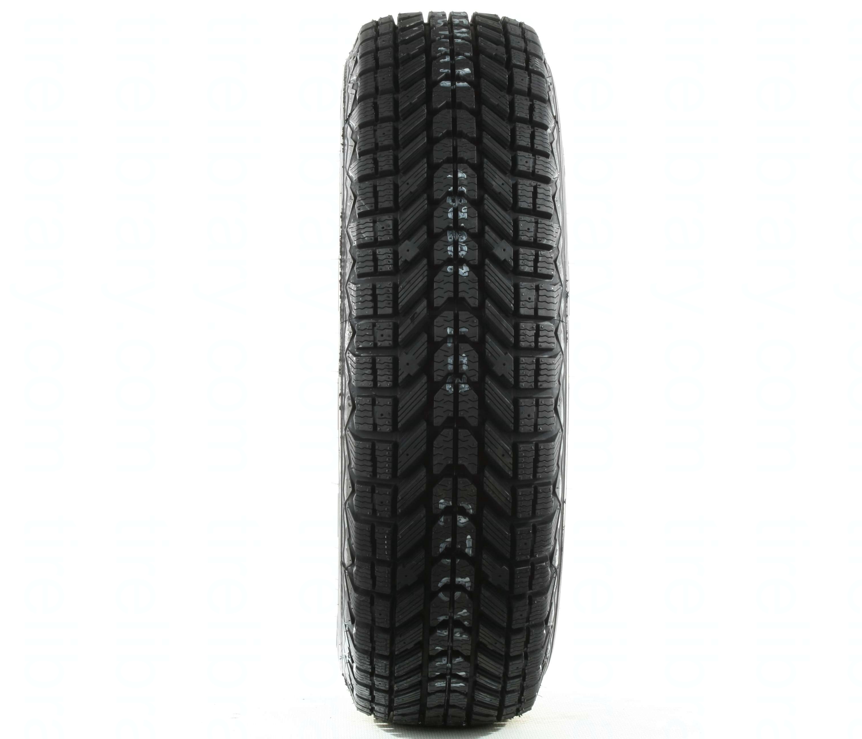 225/70R15 WINTERFORCE UV - FIRESTONE - Tire Library