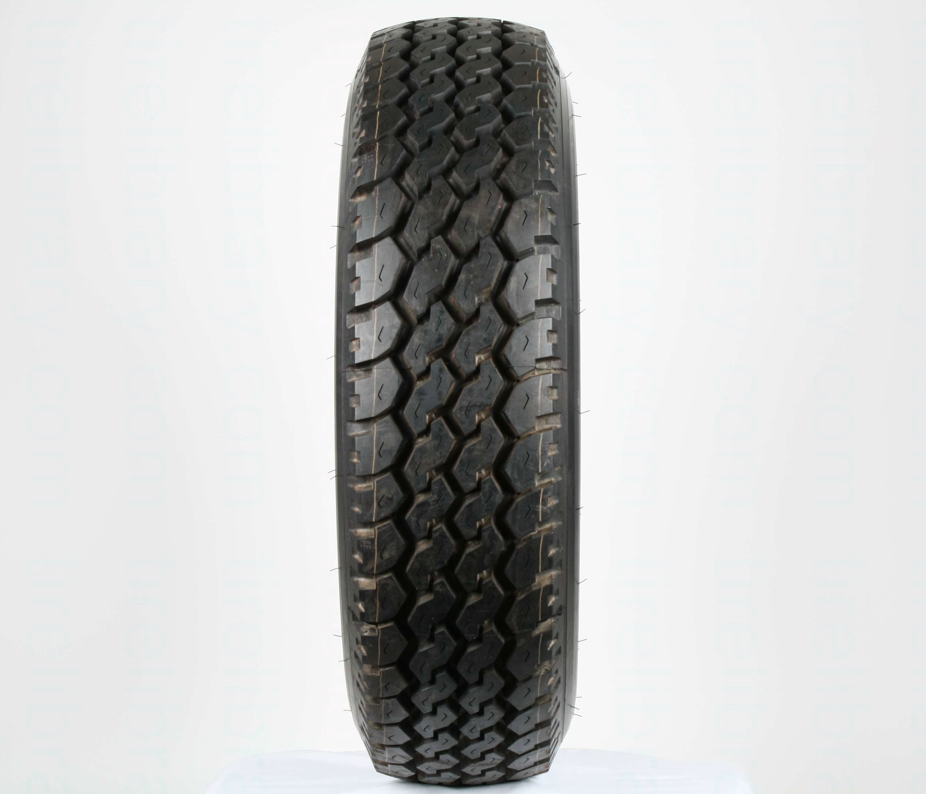 7.50R16 D XPS TRACTION - MICHELIN - Tire Library