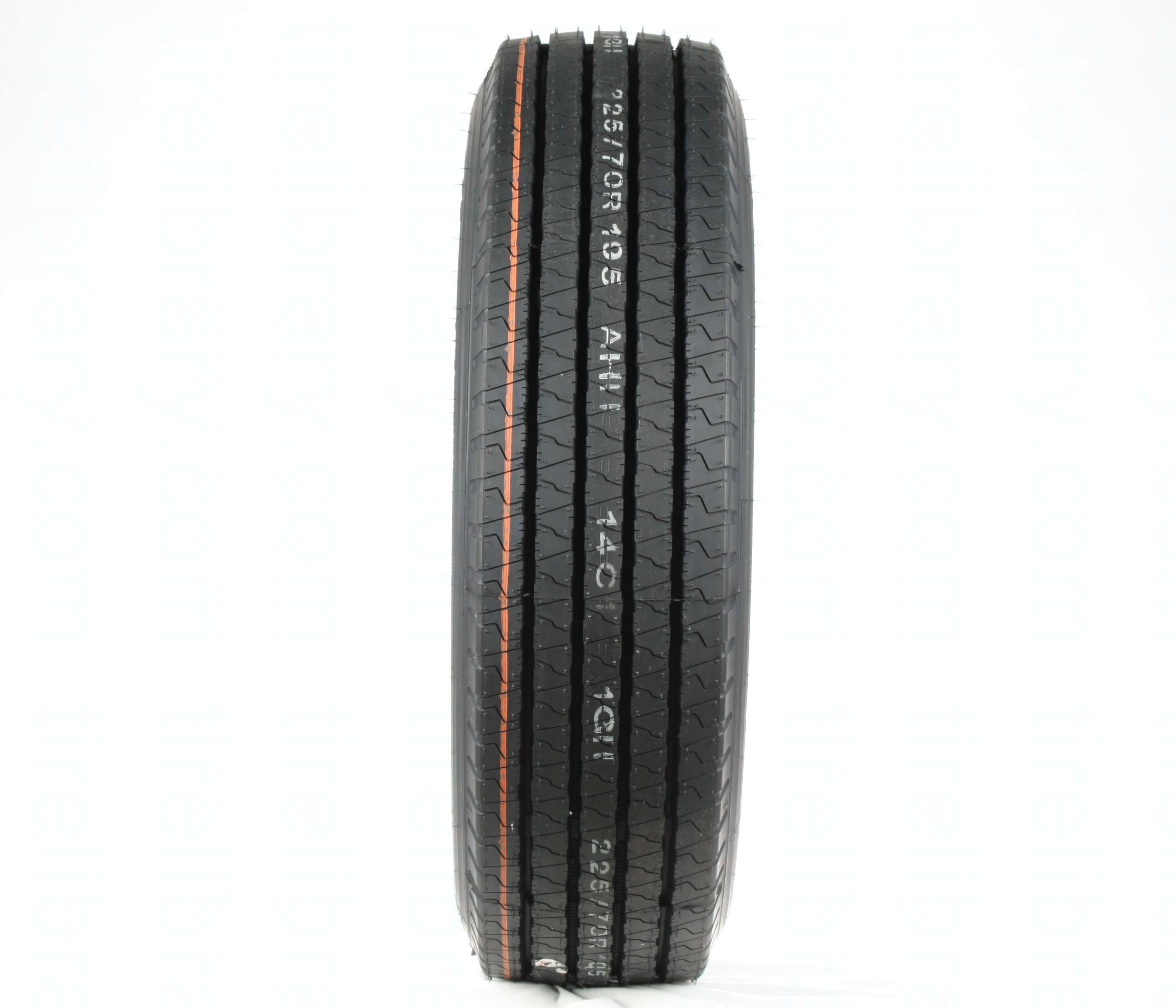 8R19 5 F AH11 HANKOOK Tire Library 8R19 5 F AH11 HANKOOK Tire Library
