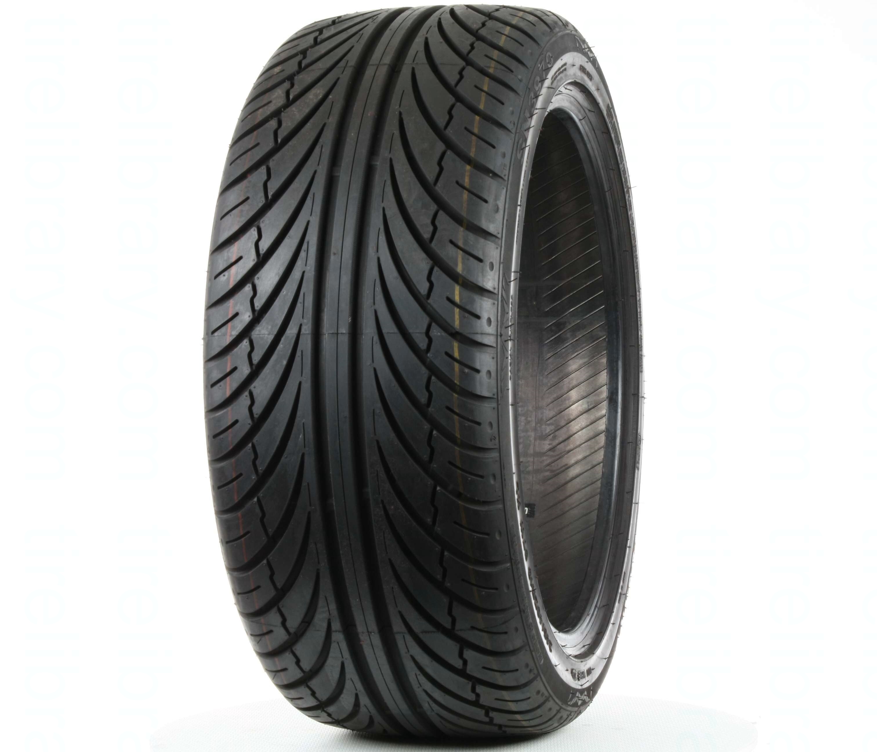 215/50ZR17 XL SN3970 - SUNNY - Tire Library