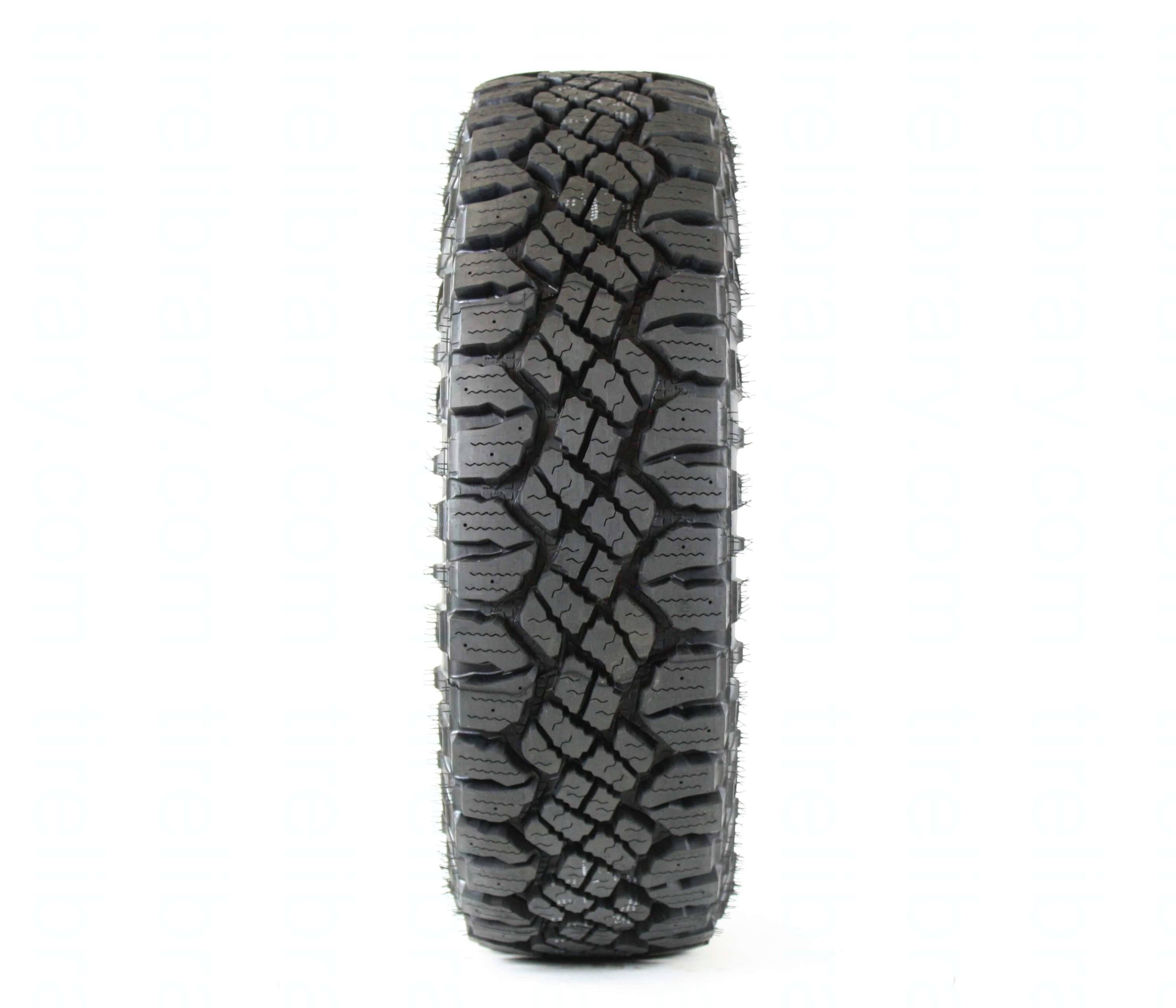Goodyear Wrangler Duratrac 265/60R18 150525601, $214.07 | SpeedyTire