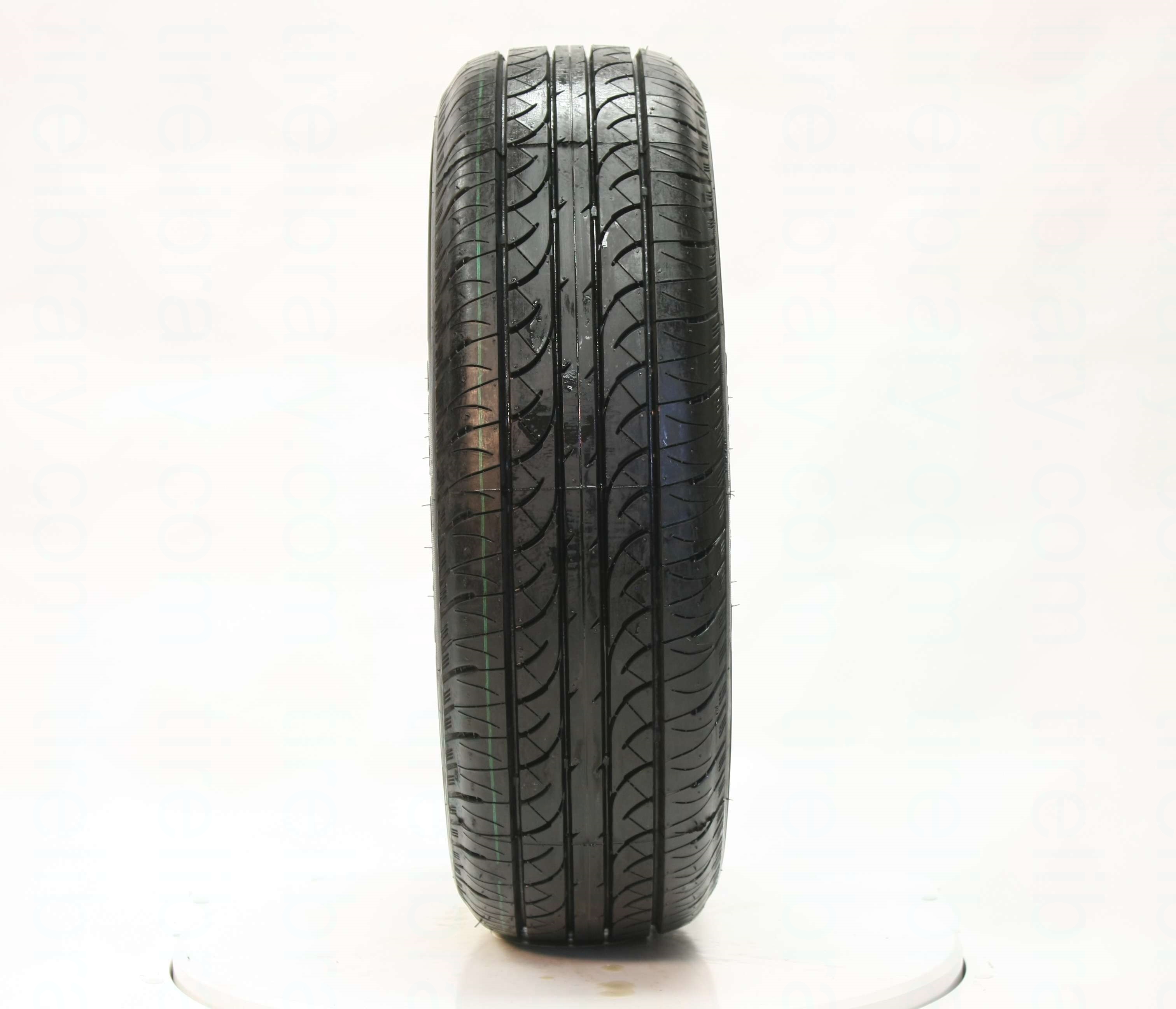 Sunny SN828 175/80R14 88T 24705001, $4.68 | SpeedyTire