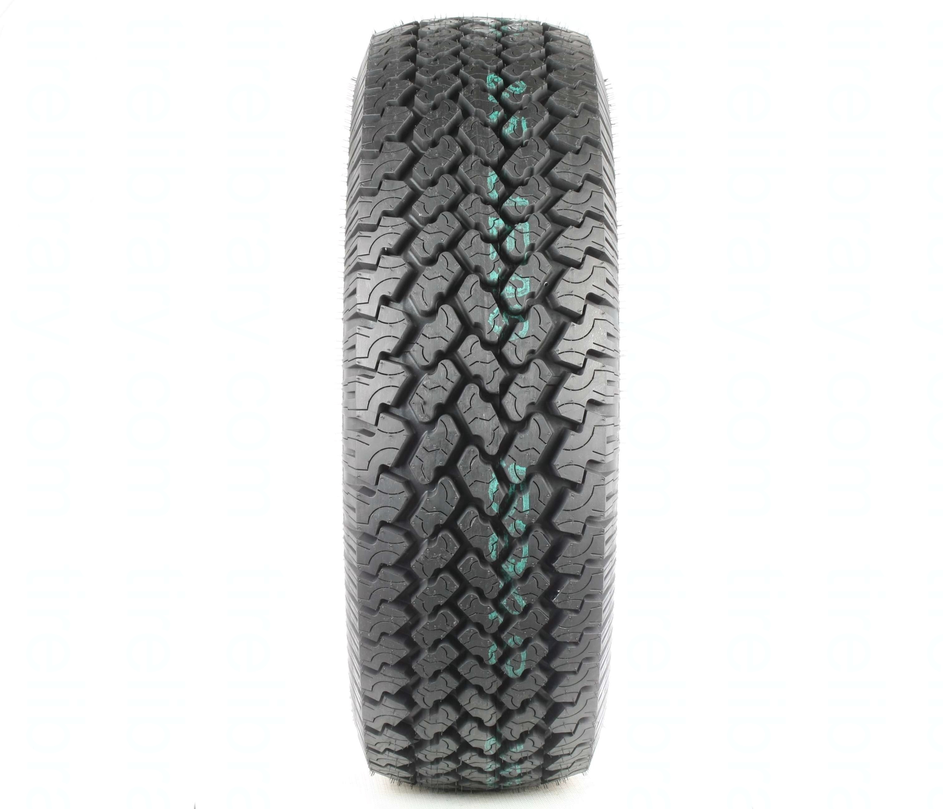 Pro Comp ALL TERRAIN 35X12.50R15 15035, $4.68 | SpeedyTire