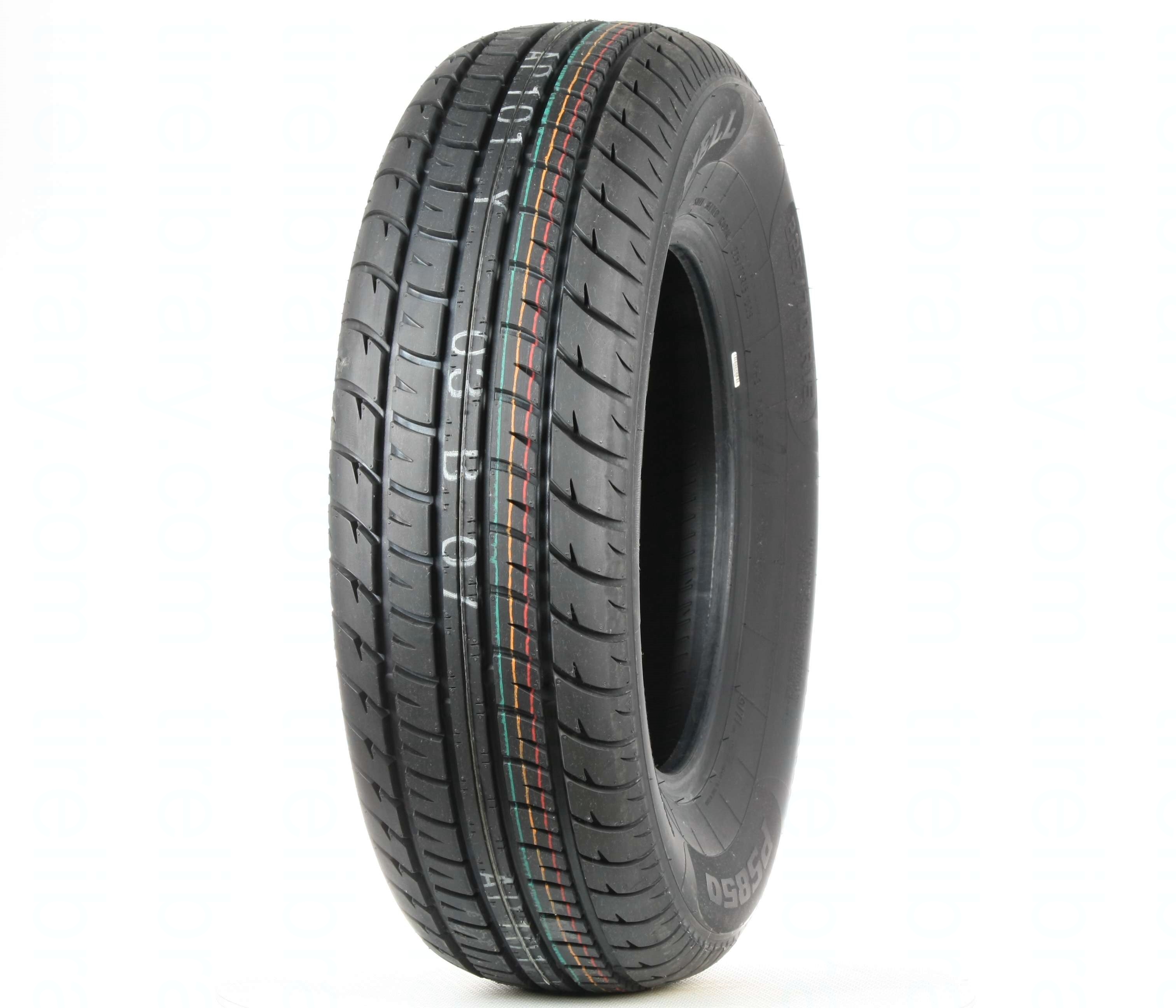 215/75R15 PS850 - PRIMEWELL - Tire Library