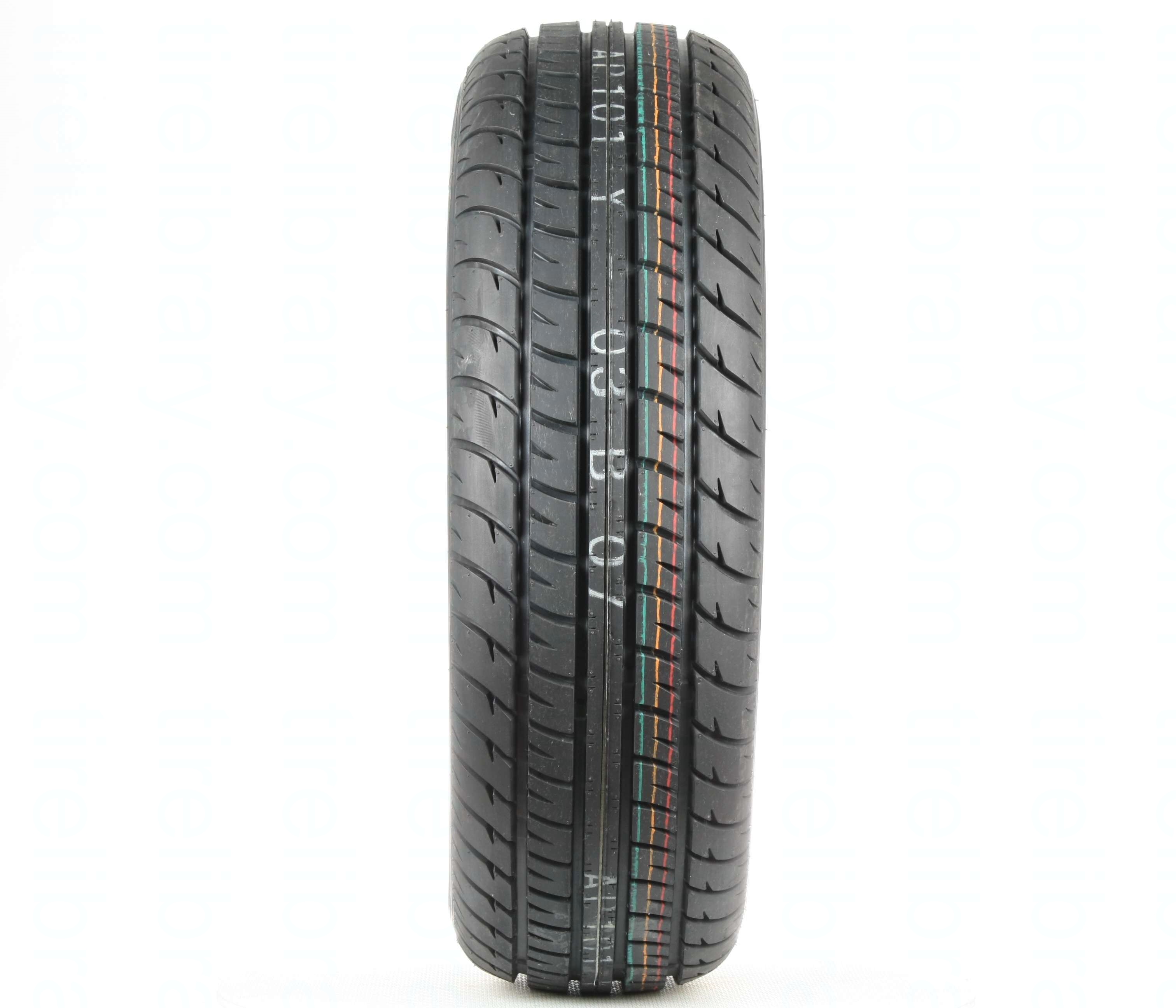215/75R15 PS850 - PRIMEWELL - Tire Library