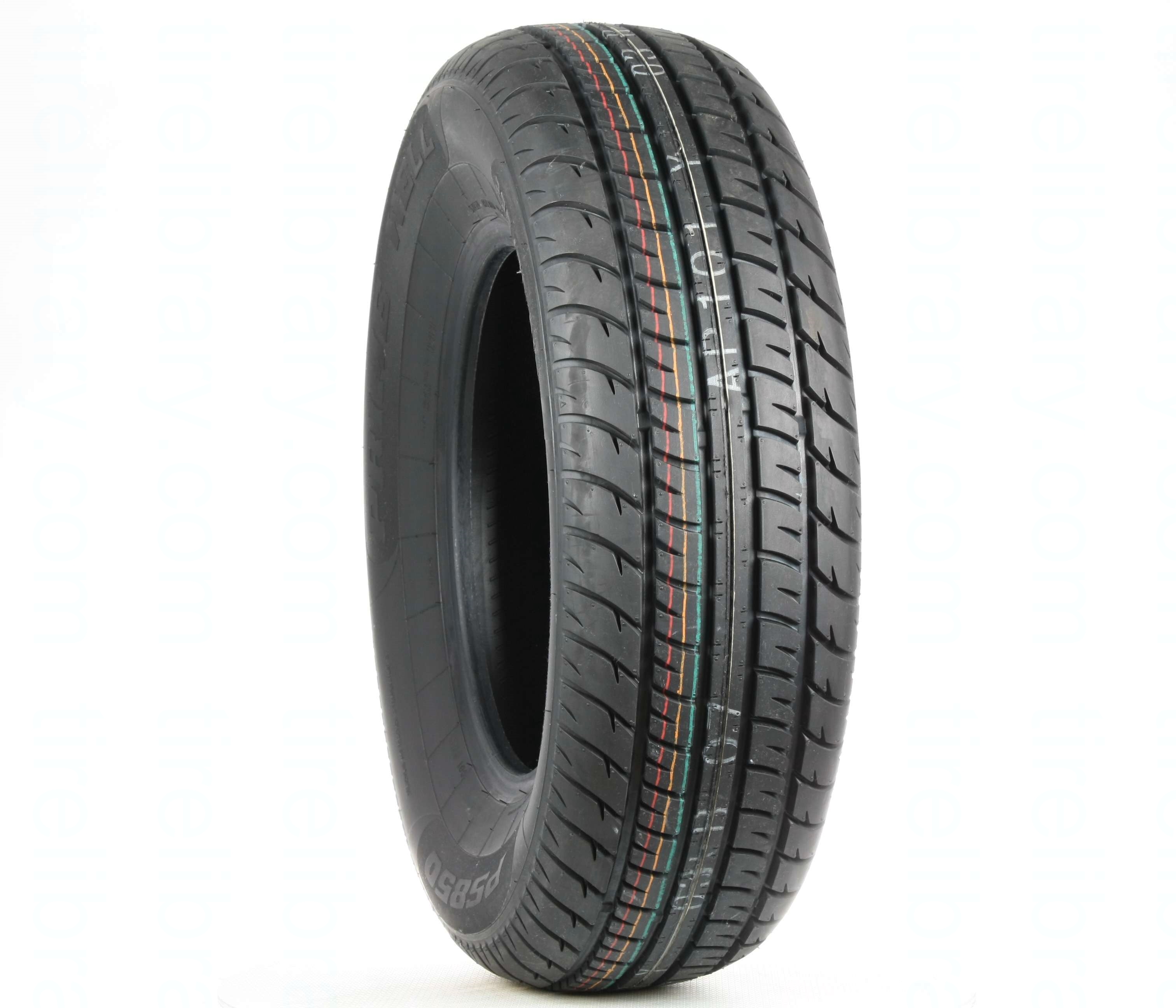 215/75R15 PS850 - PRIMEWELL - Tire Library