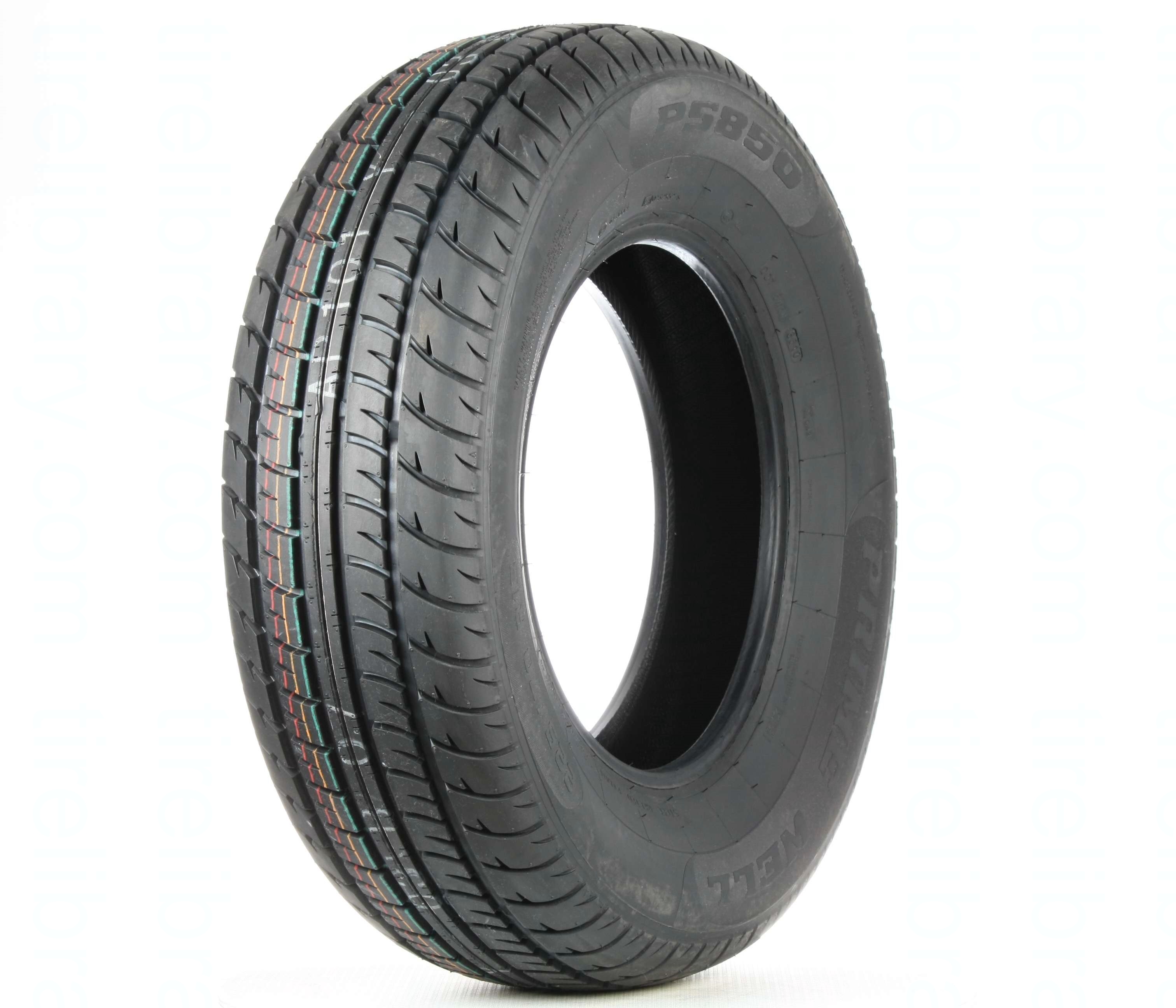 215/75R15 PS850 - PRIMEWELL - Tire Library