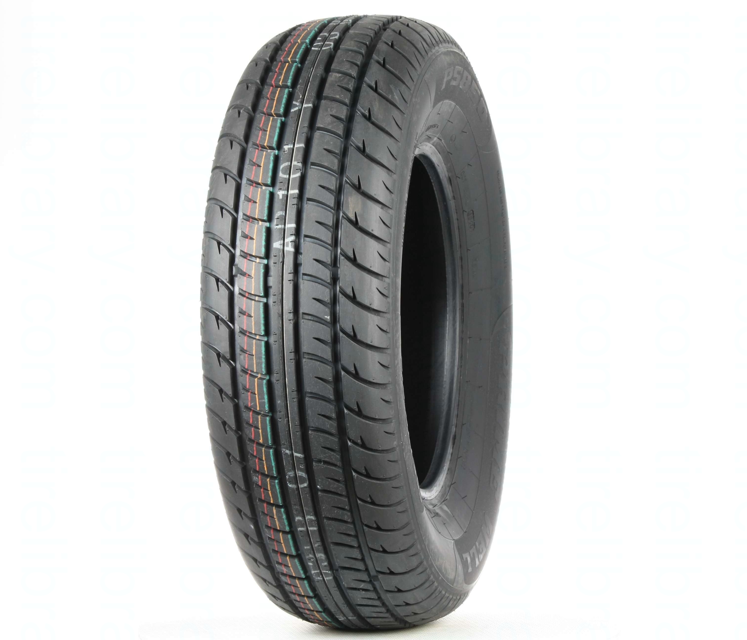 215/75R15 PS850 - PRIMEWELL - Tire Library