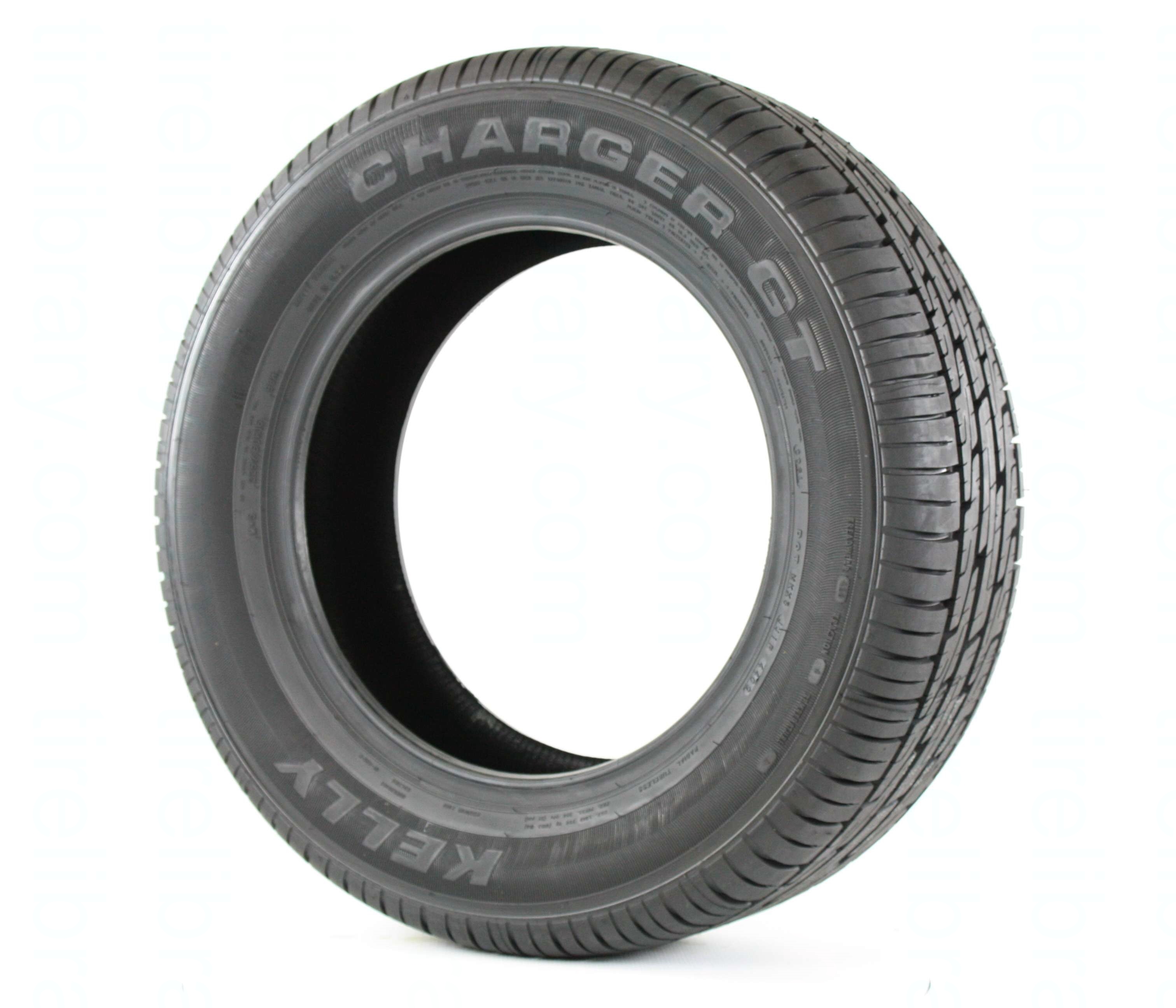 Kelly Tires Quality at Karrie Keane blog